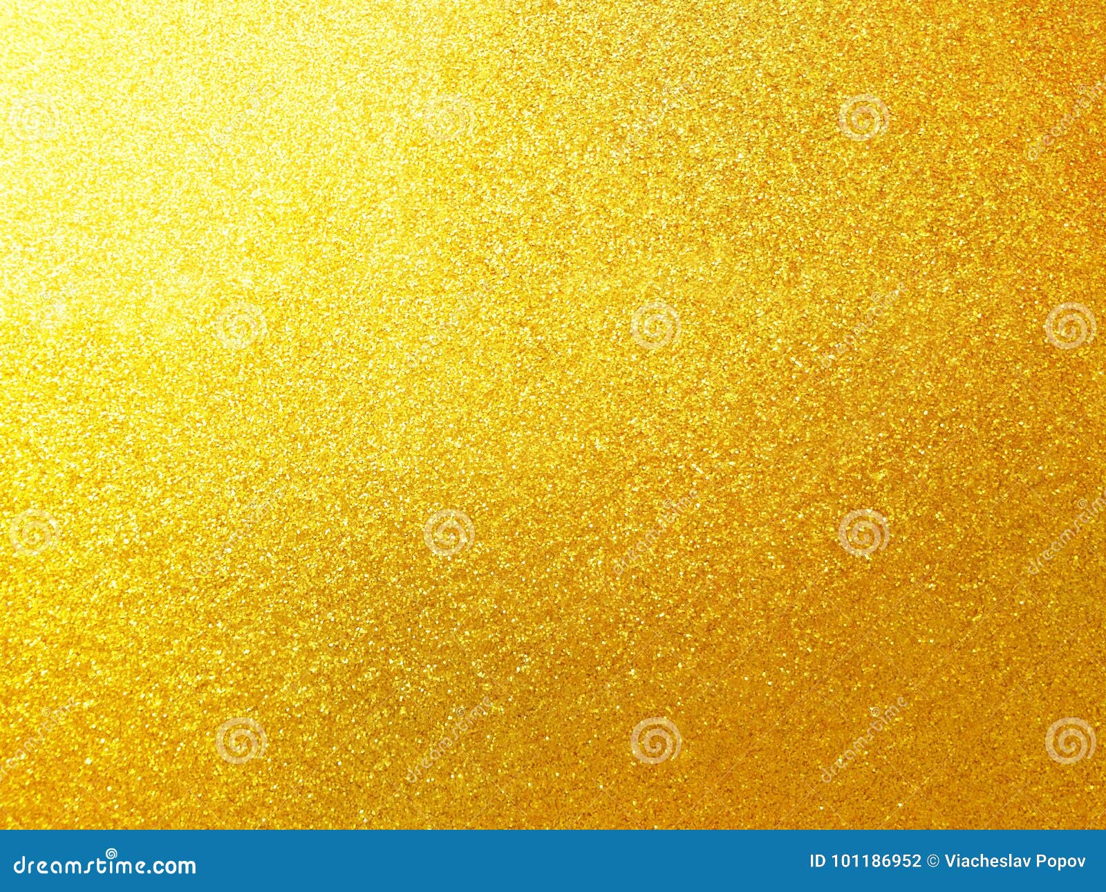 Gold Rainbow Glitter Background Stock Photo - Image of shiny, luxurious ...