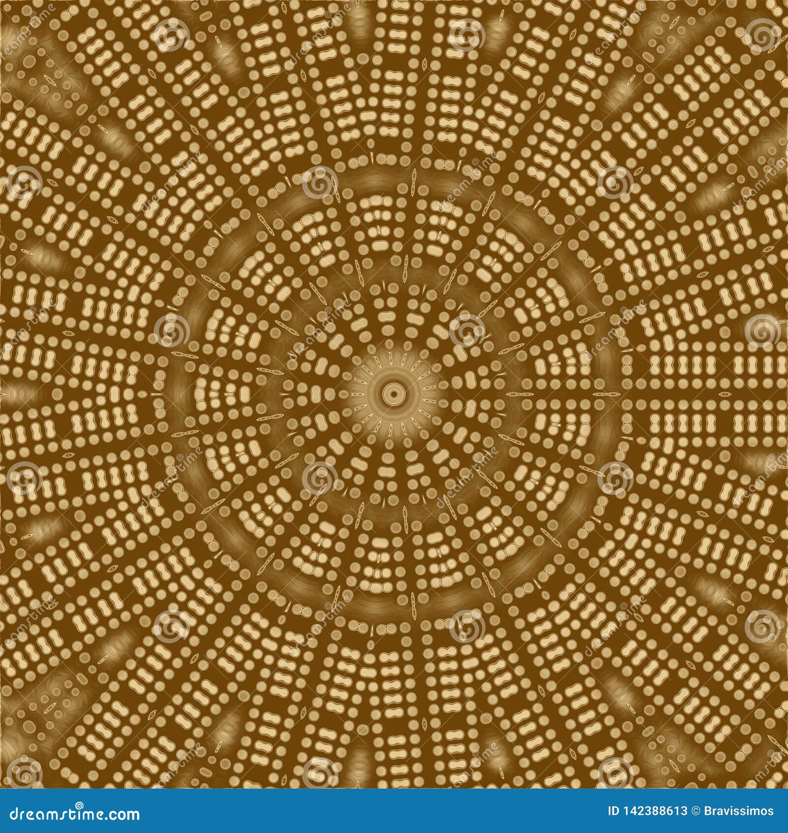 Gold Ray Background and Glowing Beam Texture, Shiny Wallpaper Stock ...