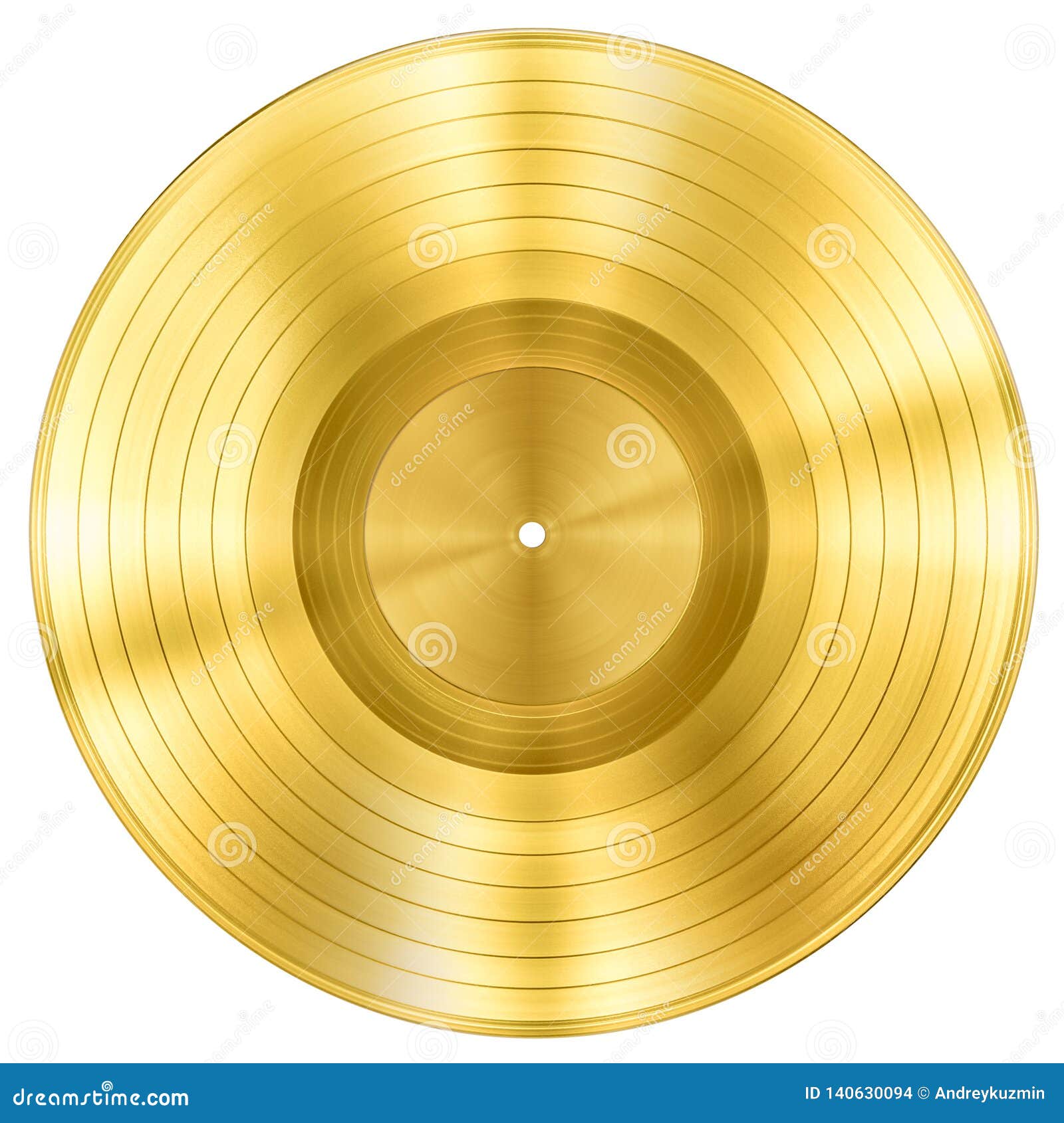 直販新作 GOLD DISK easyit2u.com