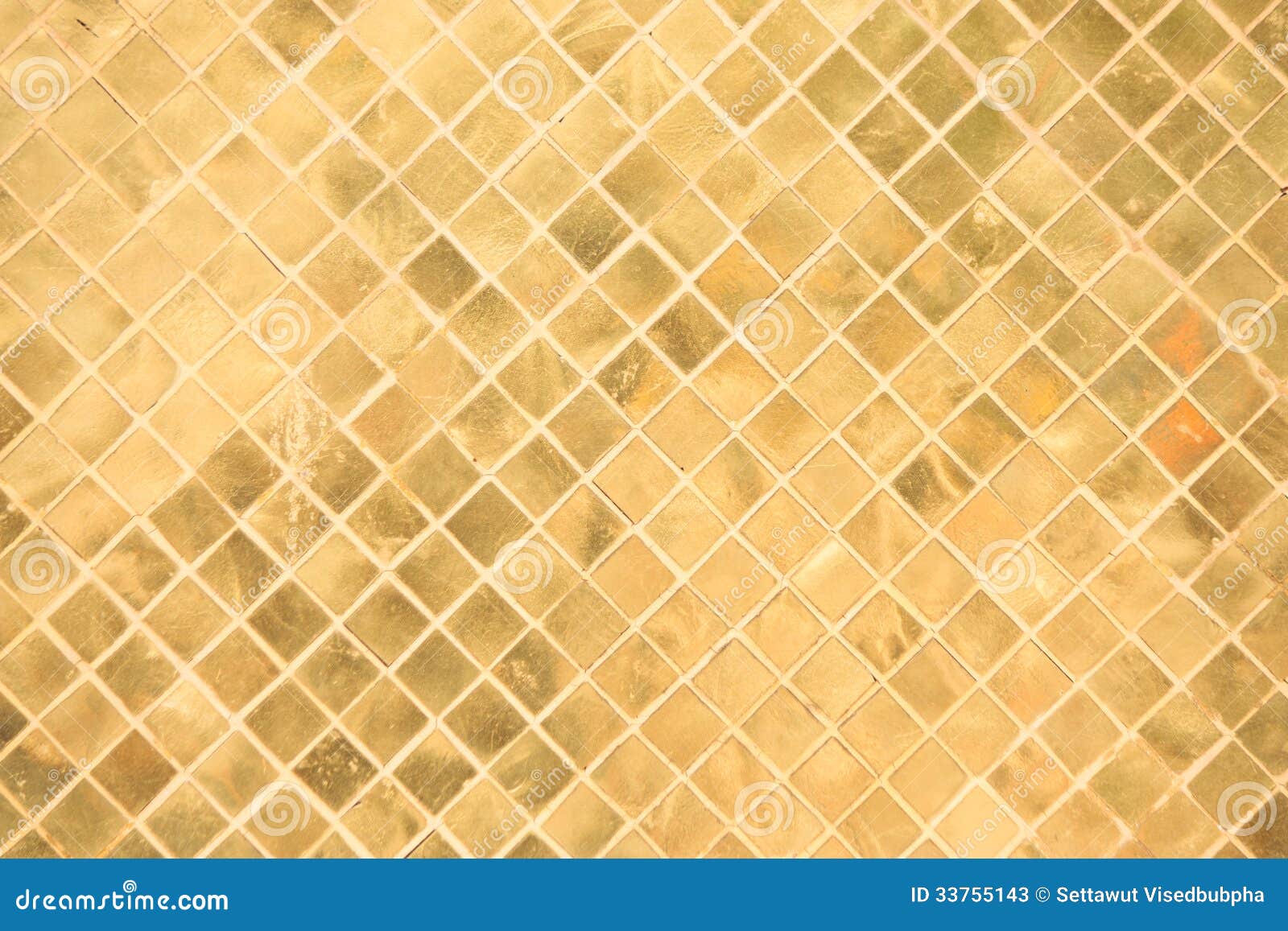 Gold rectangle ornament stock image. Image of east, landmarks - 33755143