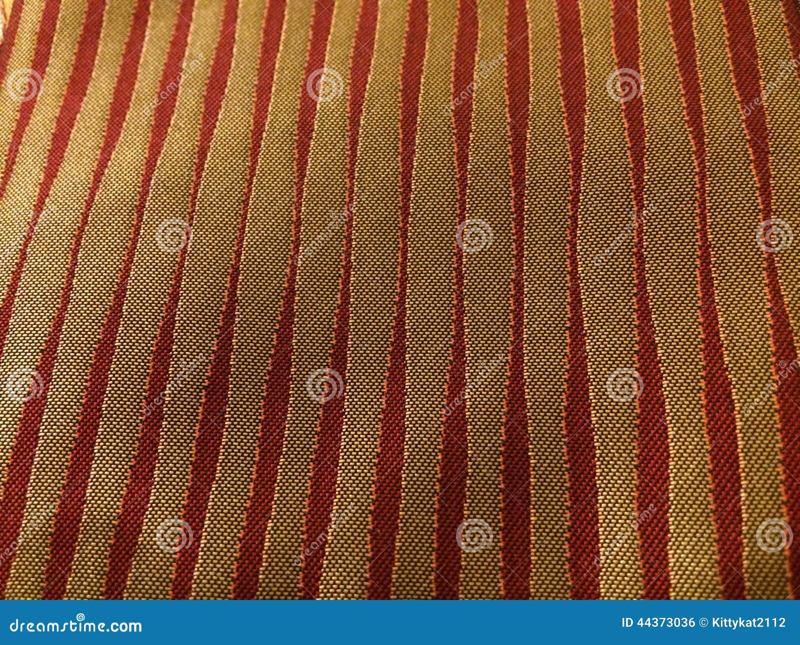 Gold and red stripes stock photo. Image of stripes, wavey - 44373036