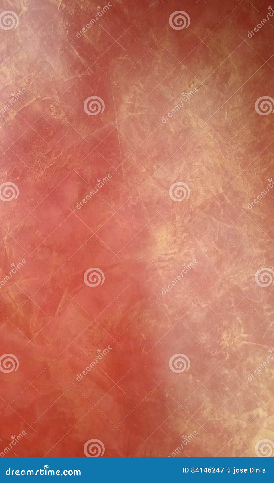 Gold red stock image. Image of texture, modern, gold - 84146247