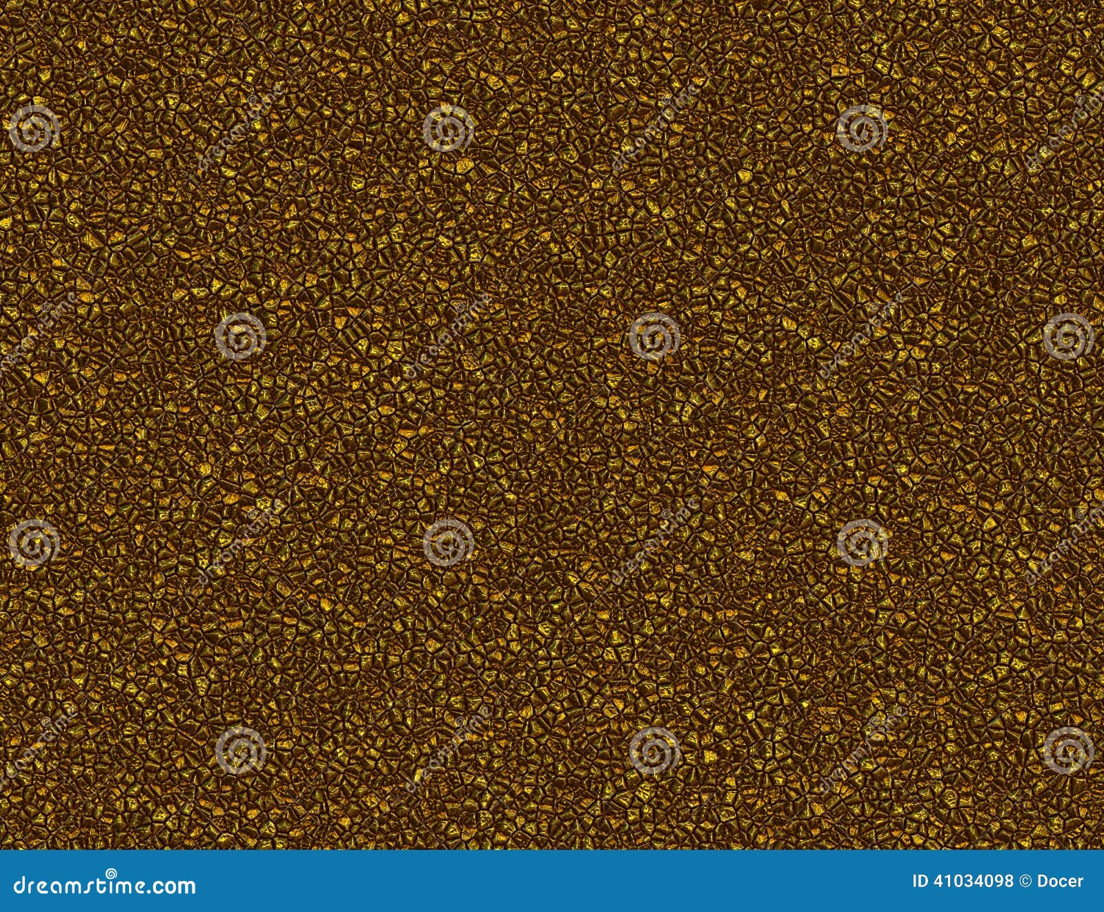 Gold Relief Texture Shining Backgrounds Stock Image | CartoonDealer.com ...