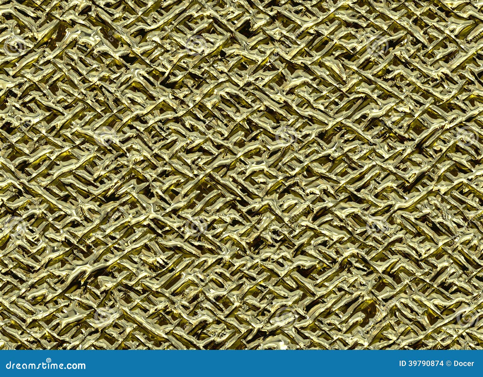 Relief Texture Stock Photo | CartoonDealer.com #8143680