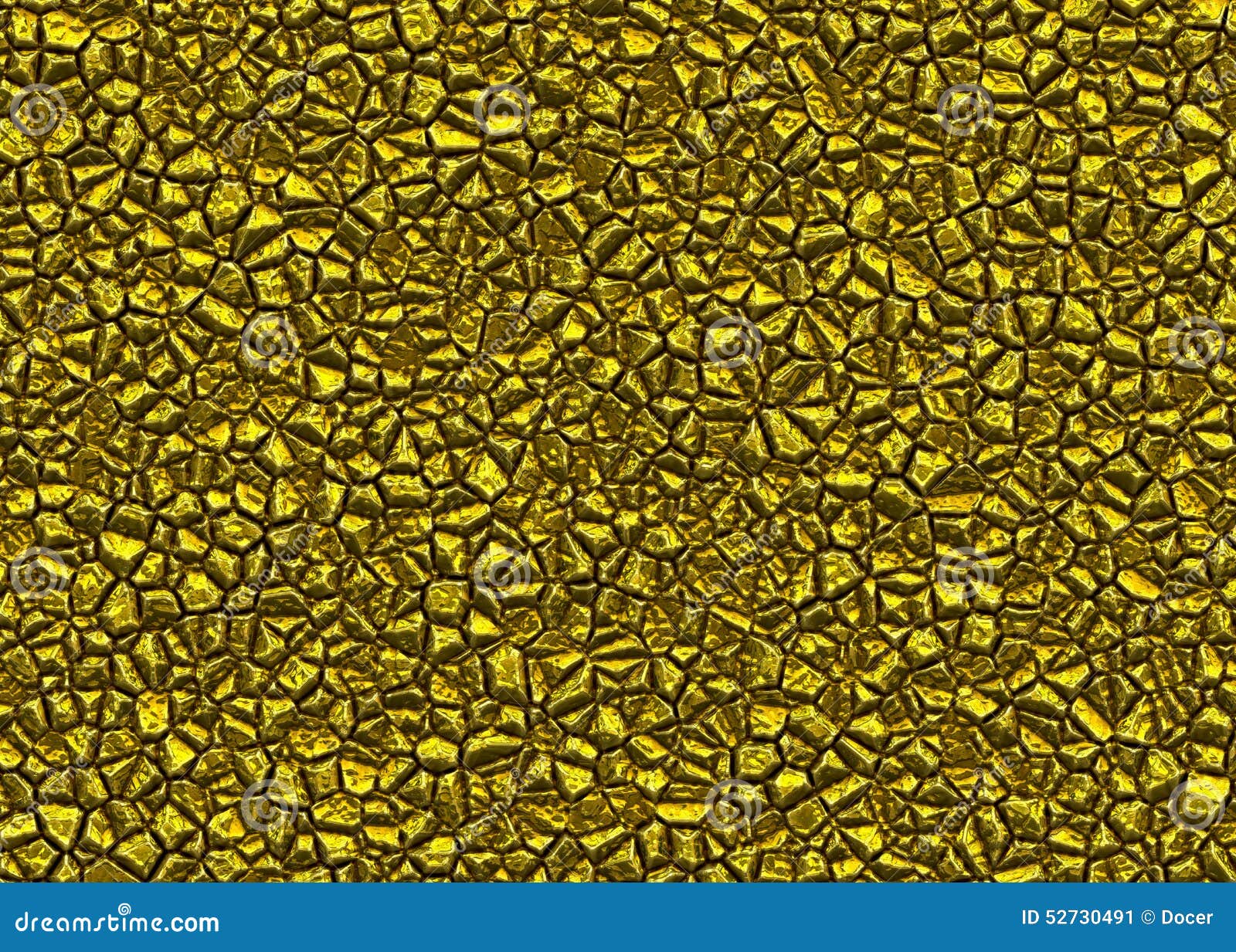 Gold Relief Texture Shining Backgrounds Stock Image | CartoonDealer.com ...
