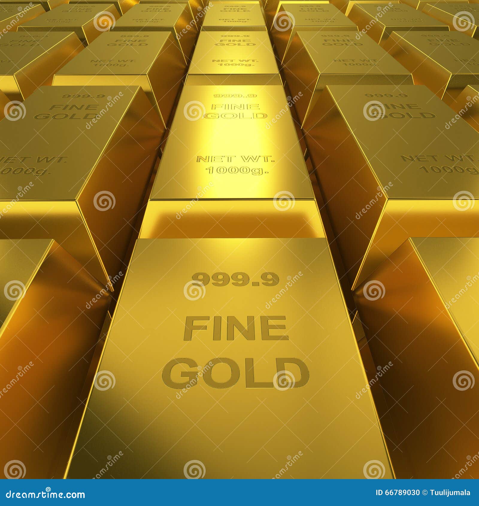 Repository 3d Stock Illustrations – 486 Repository 3d Stock ...