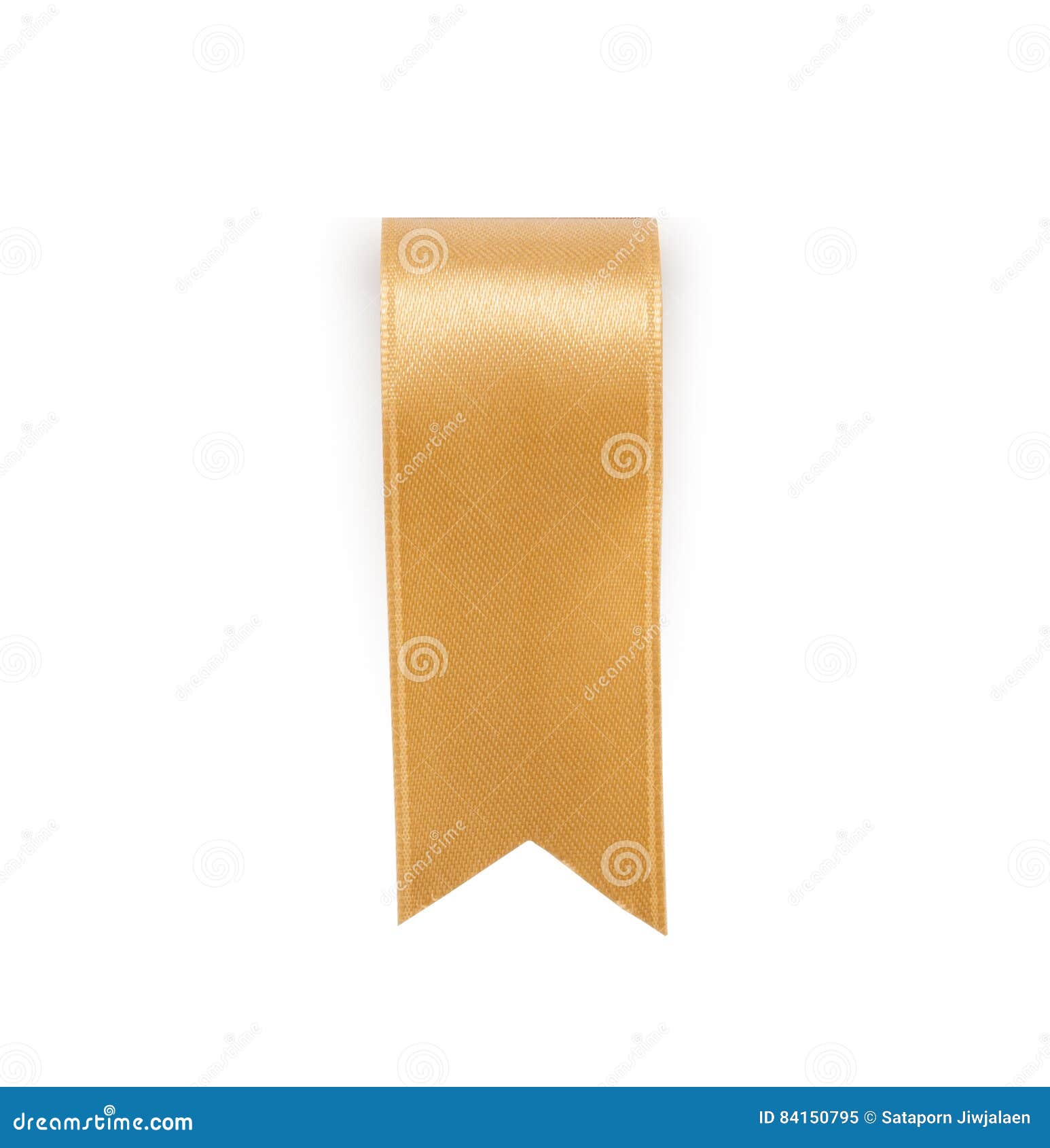 198 Birthday Bookmark Photos - Free & Royalty-Free Stock Photos from ...