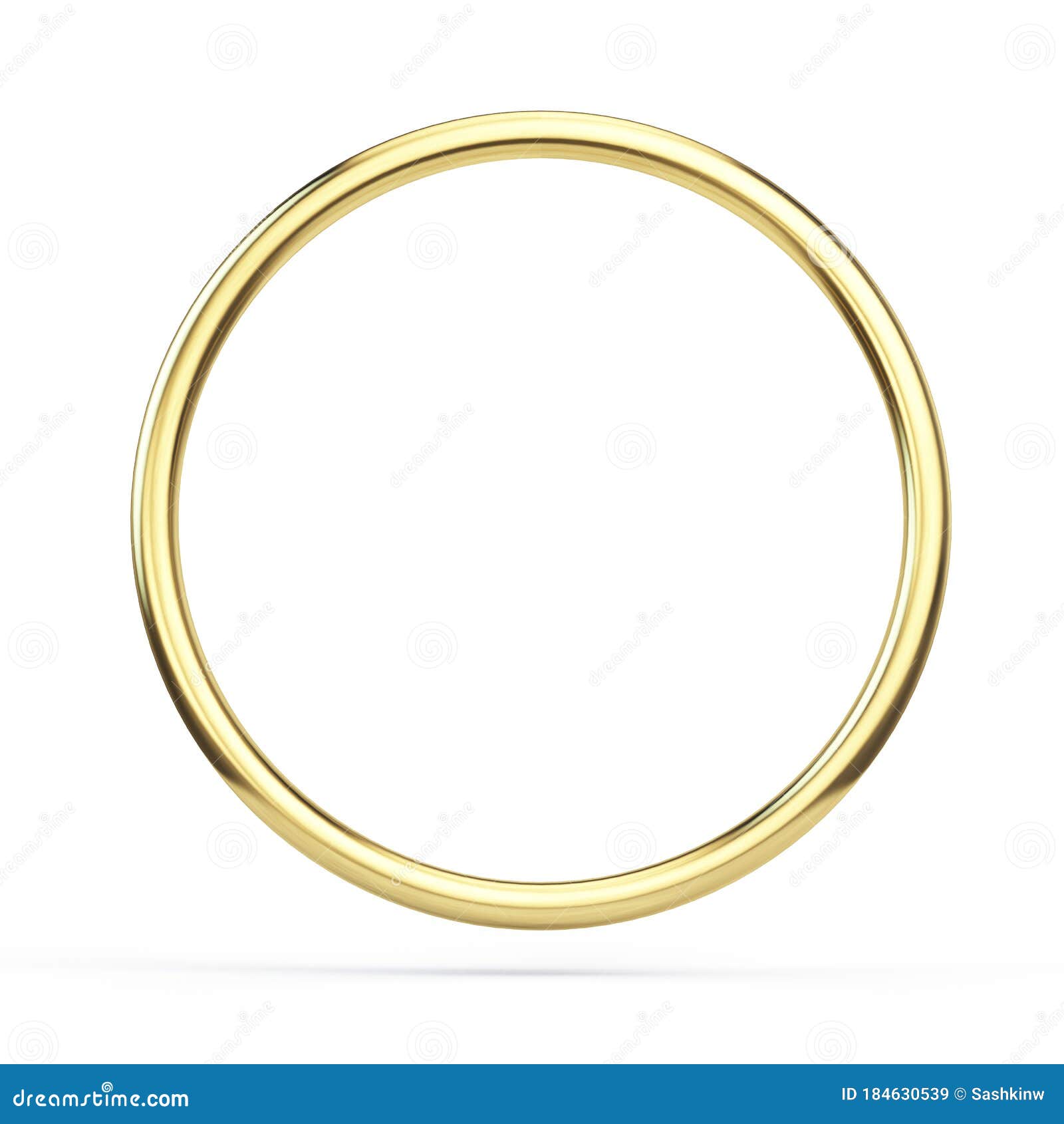 Ring Gold Sign Emoji Icon Illustration. Romance Vector Symbol Emoticon ...