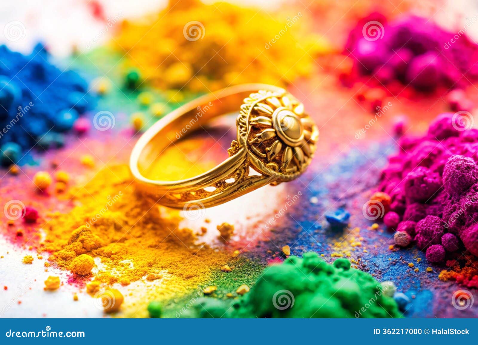 Gula Cartoons, Illustrations & Vector Stock Images - 33 Pictures to ...