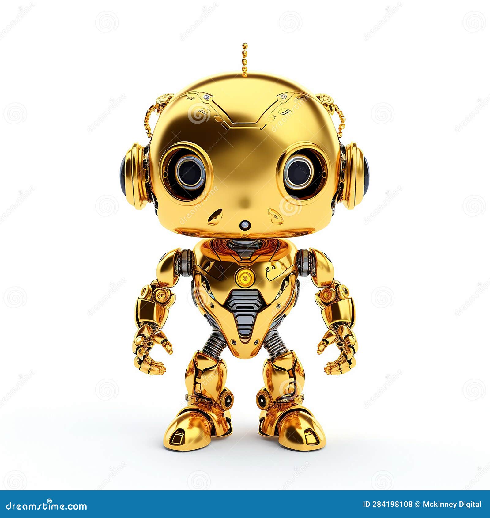 Solid White Empty Text Blank Canva Background. Royalty-Free Stock ...