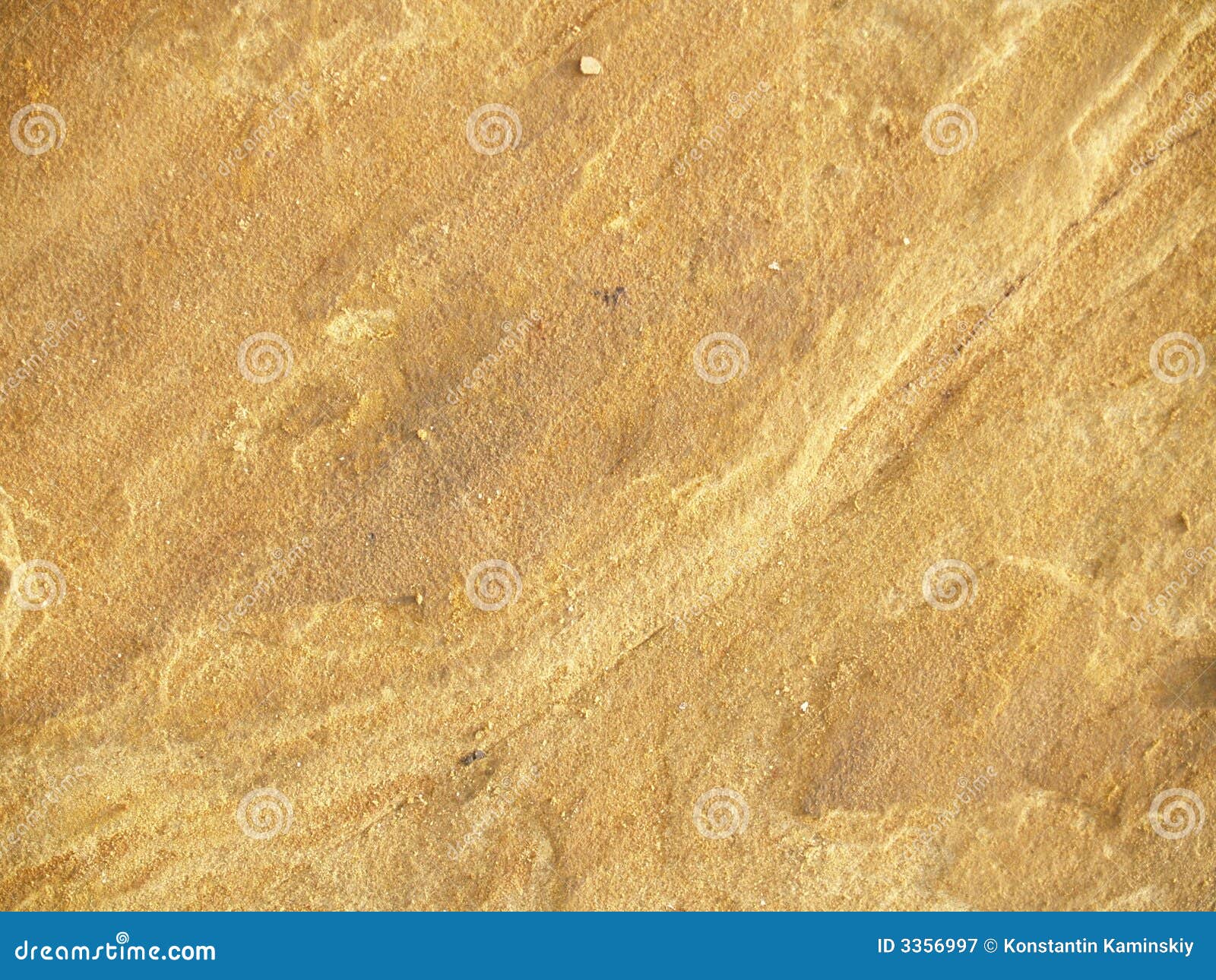 Gold rock texture stock image. Image of hard, violence - 3356997