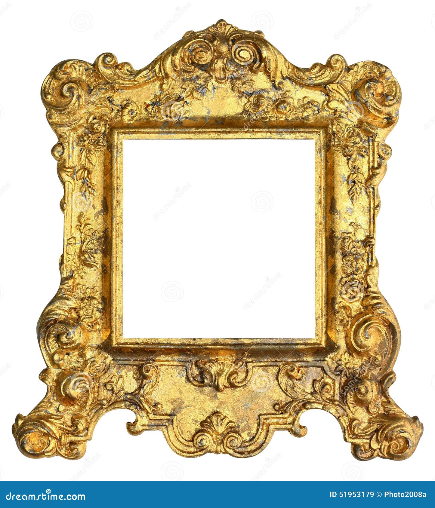 9,649 Royal Picture Frame Stock Photos - Free & Royalty-Free Stock ...