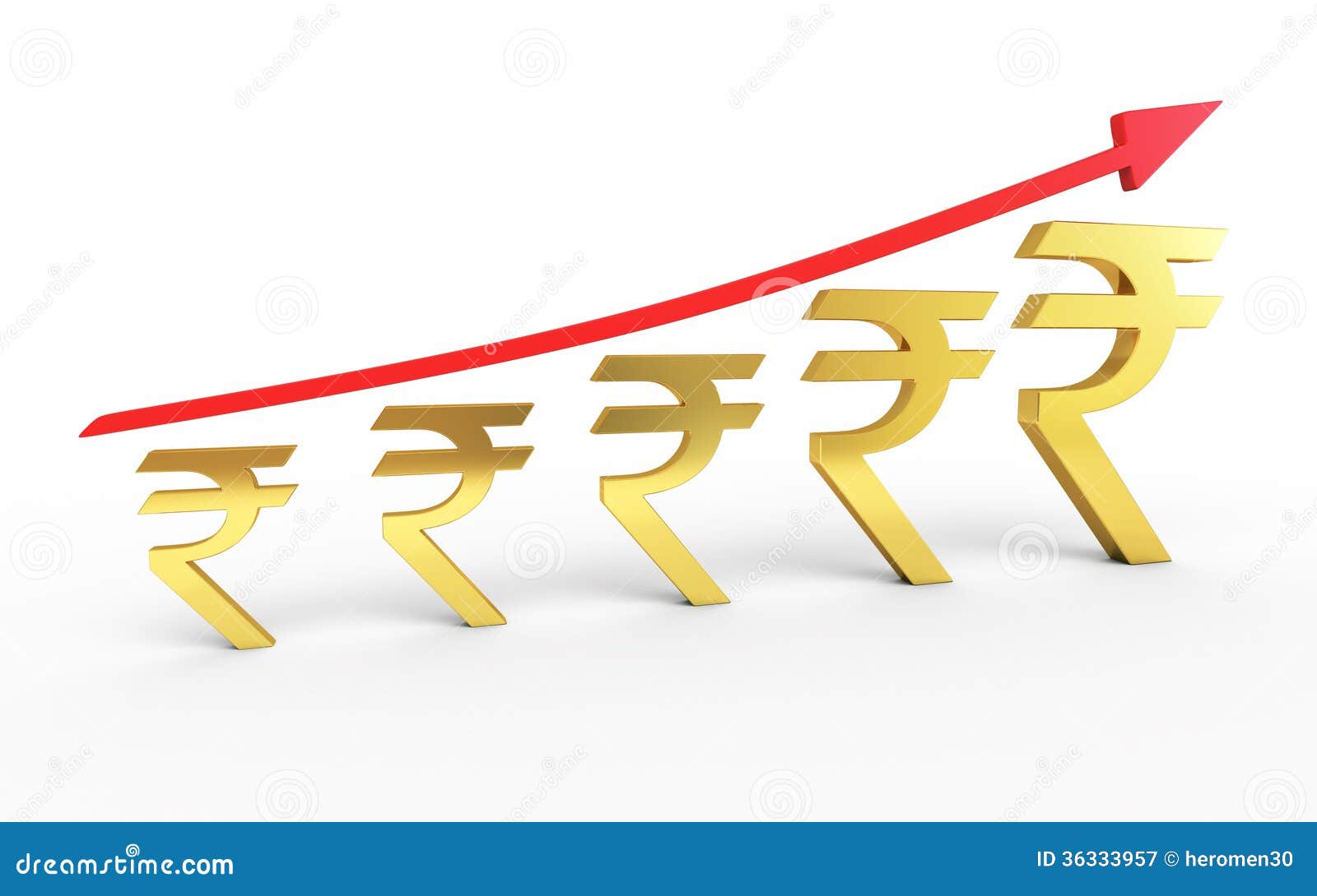 3d Gold Rupee Symbol Stock Illustrations – 493 3d Gold Rupee Symbol ...