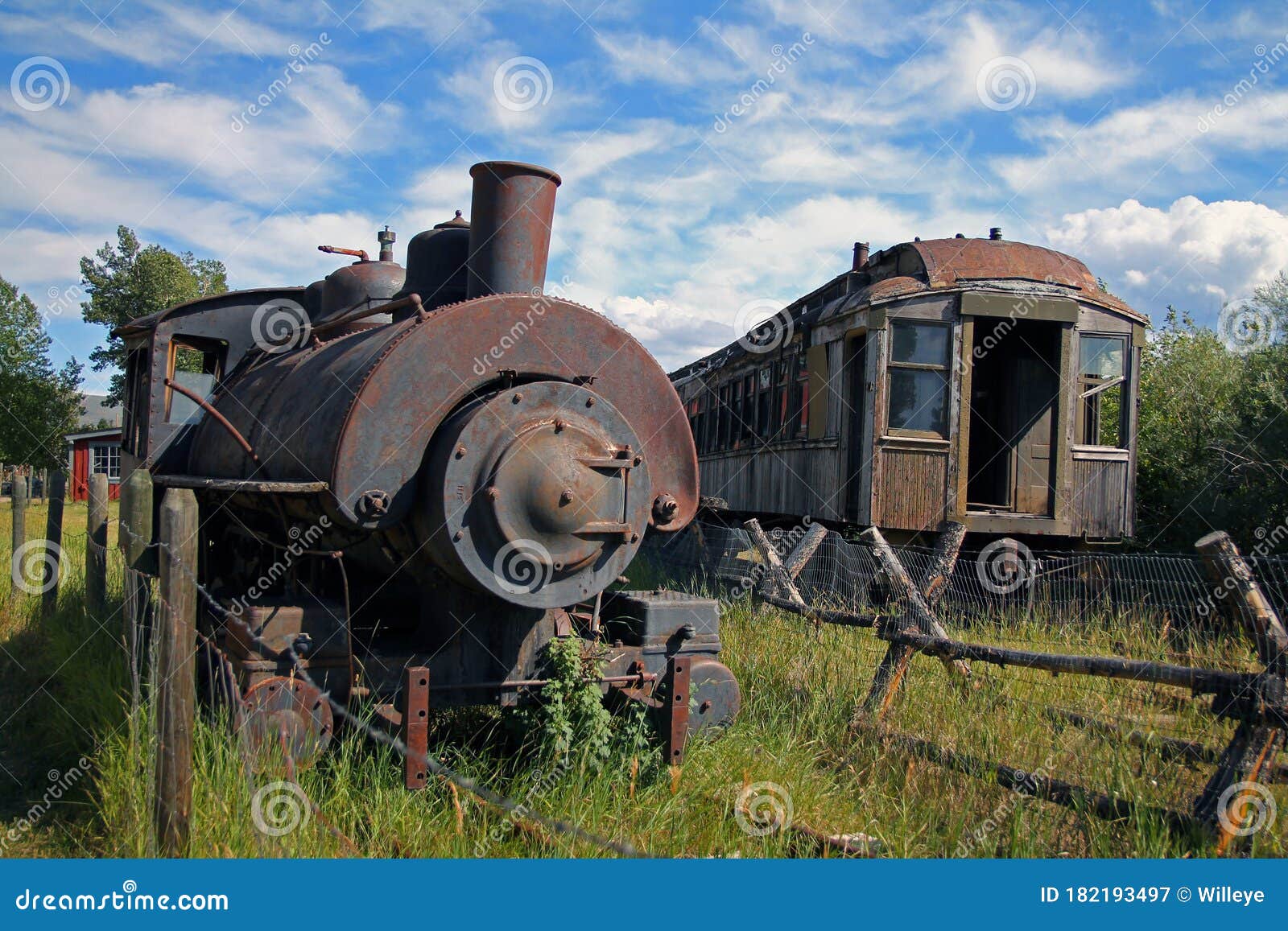 Gold Rush Wagon Train Stock Photos - Free & Royalty-Free Stock Photos ...