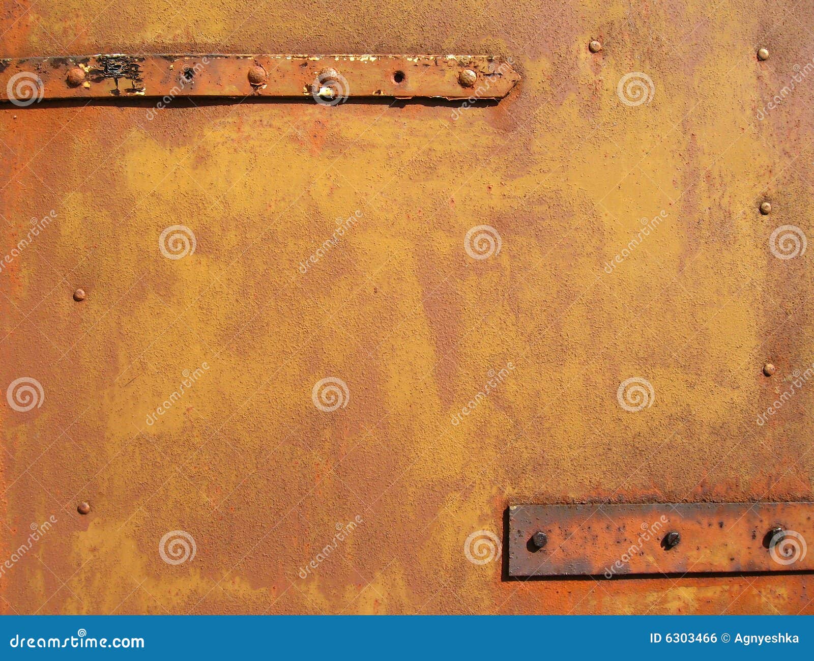 Gold rust stock photo. Image of fittings, coated, antiquated - 6303466
