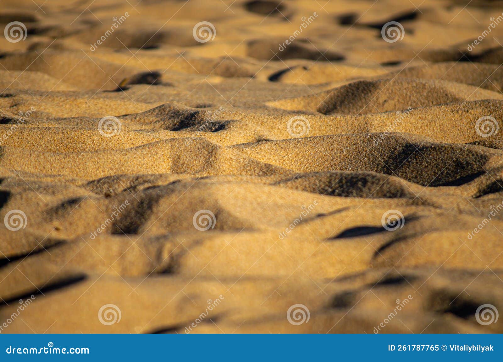 Gold Sand Texture, Background Stock Image - Image of pattern, material ...