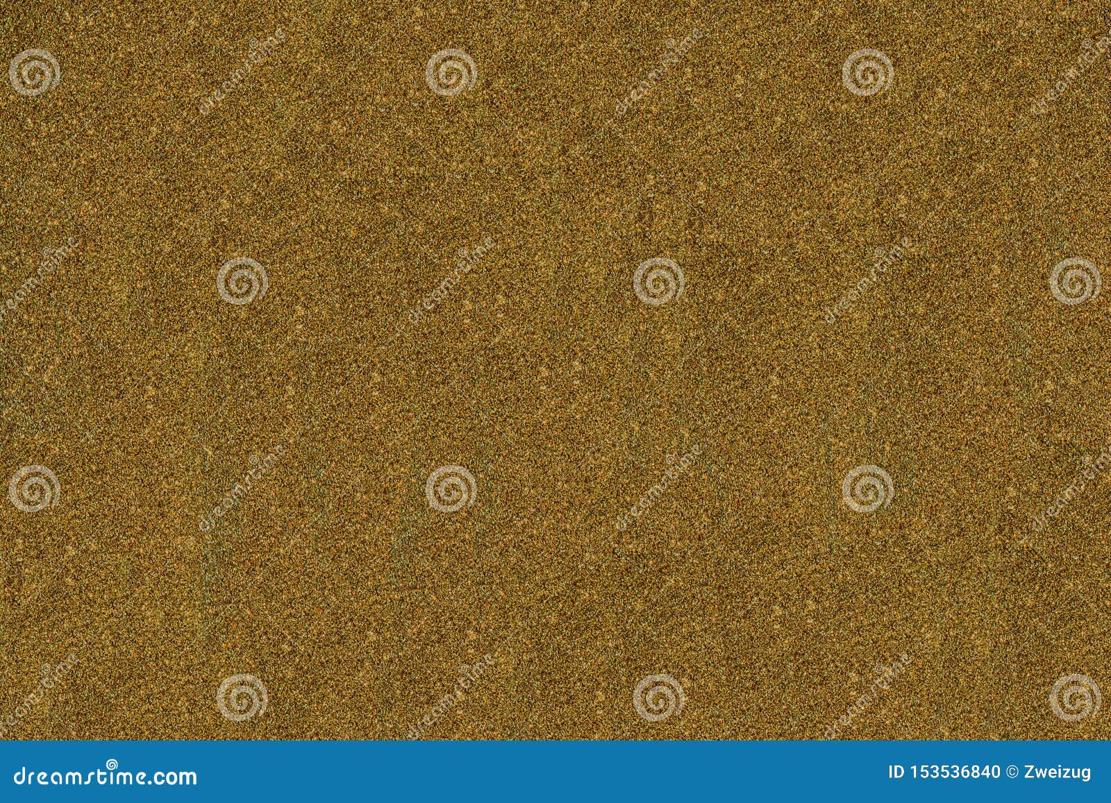 Gold Sandy Abstract Texture Background No. 17 Stock Photo - Image of ...