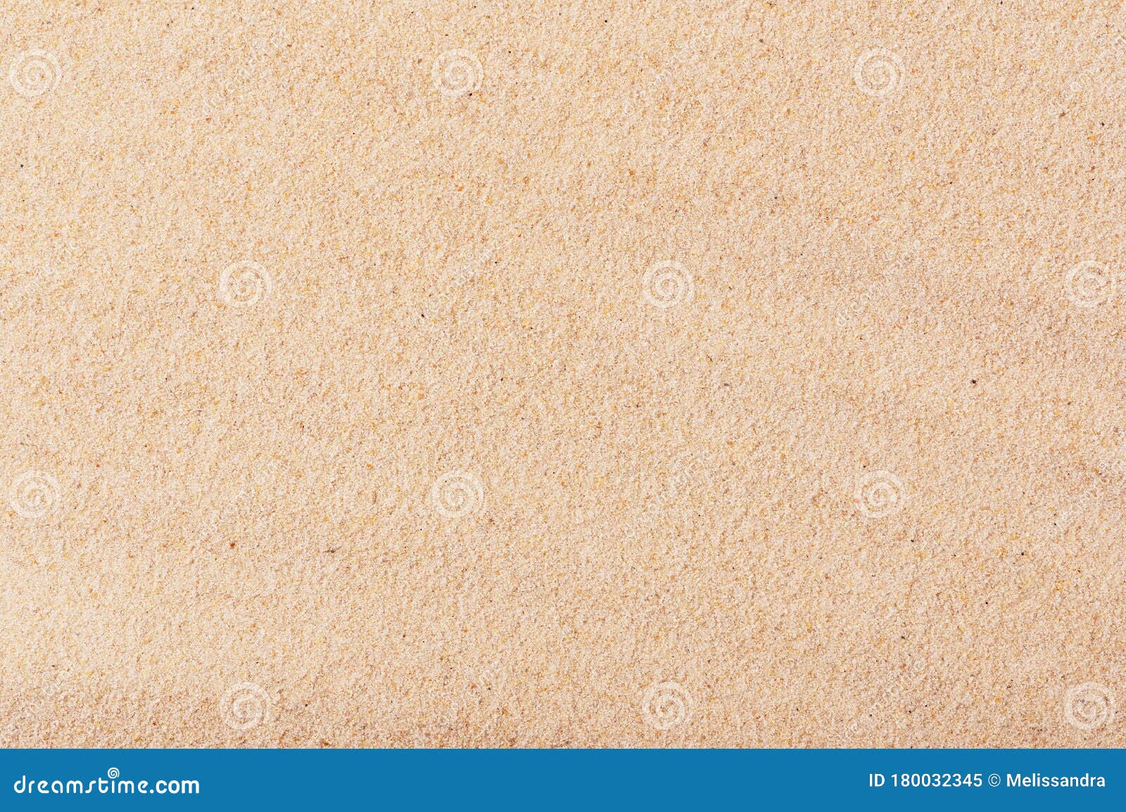 Gold Sandy Beach of Seaside Backdrop. Cute Summer Background with ...