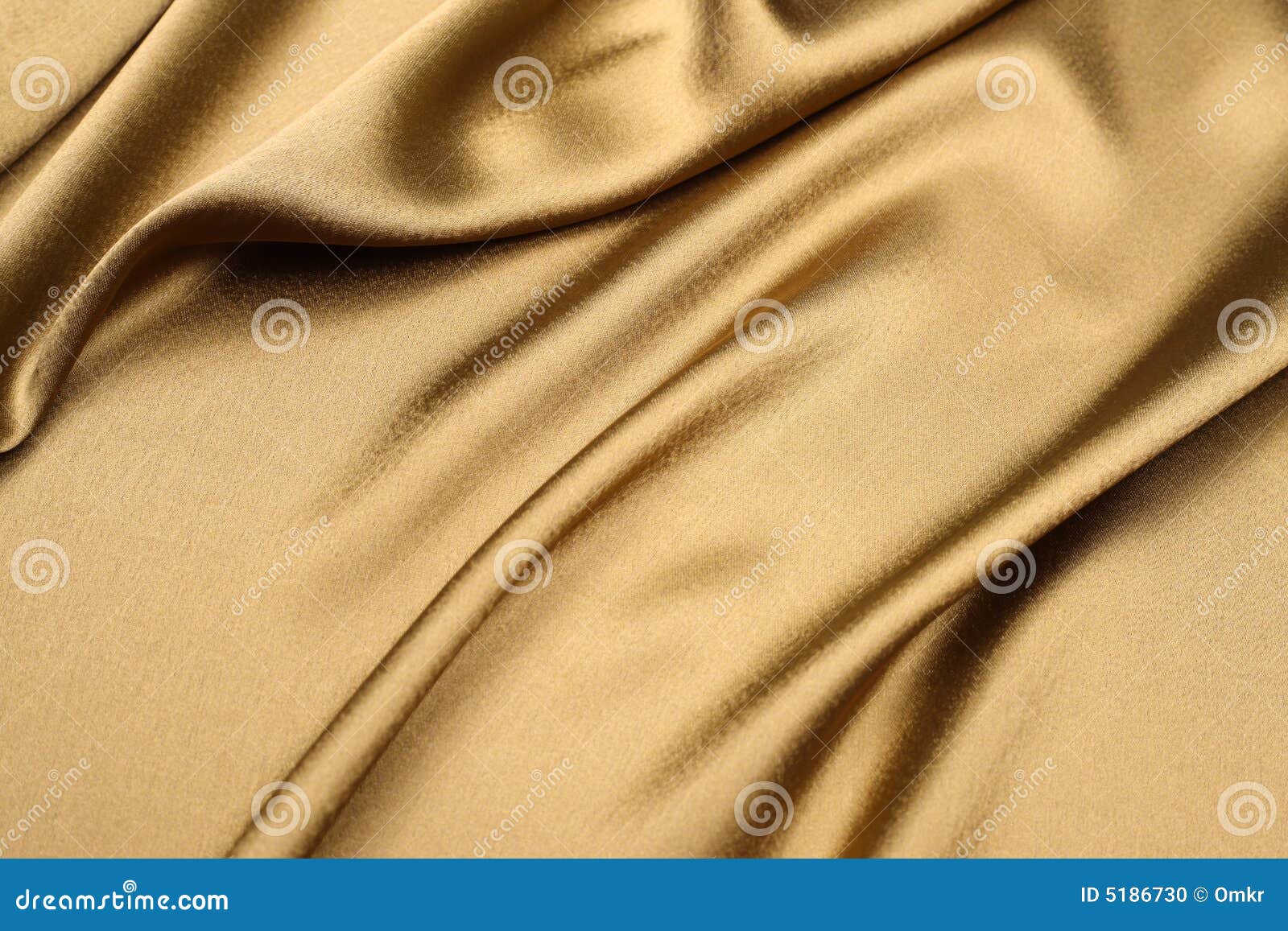 Gold satin background stock photo. Image of richness, curl - 5186730 Gold satin background stock photo. Image of richness, curl - 5186730