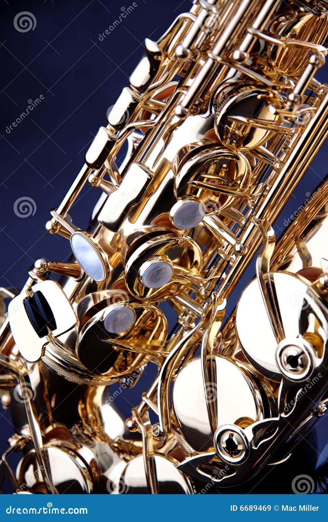 478 Black Gold Instruments Stock Photos - Free & Royalty-Free Stock ...