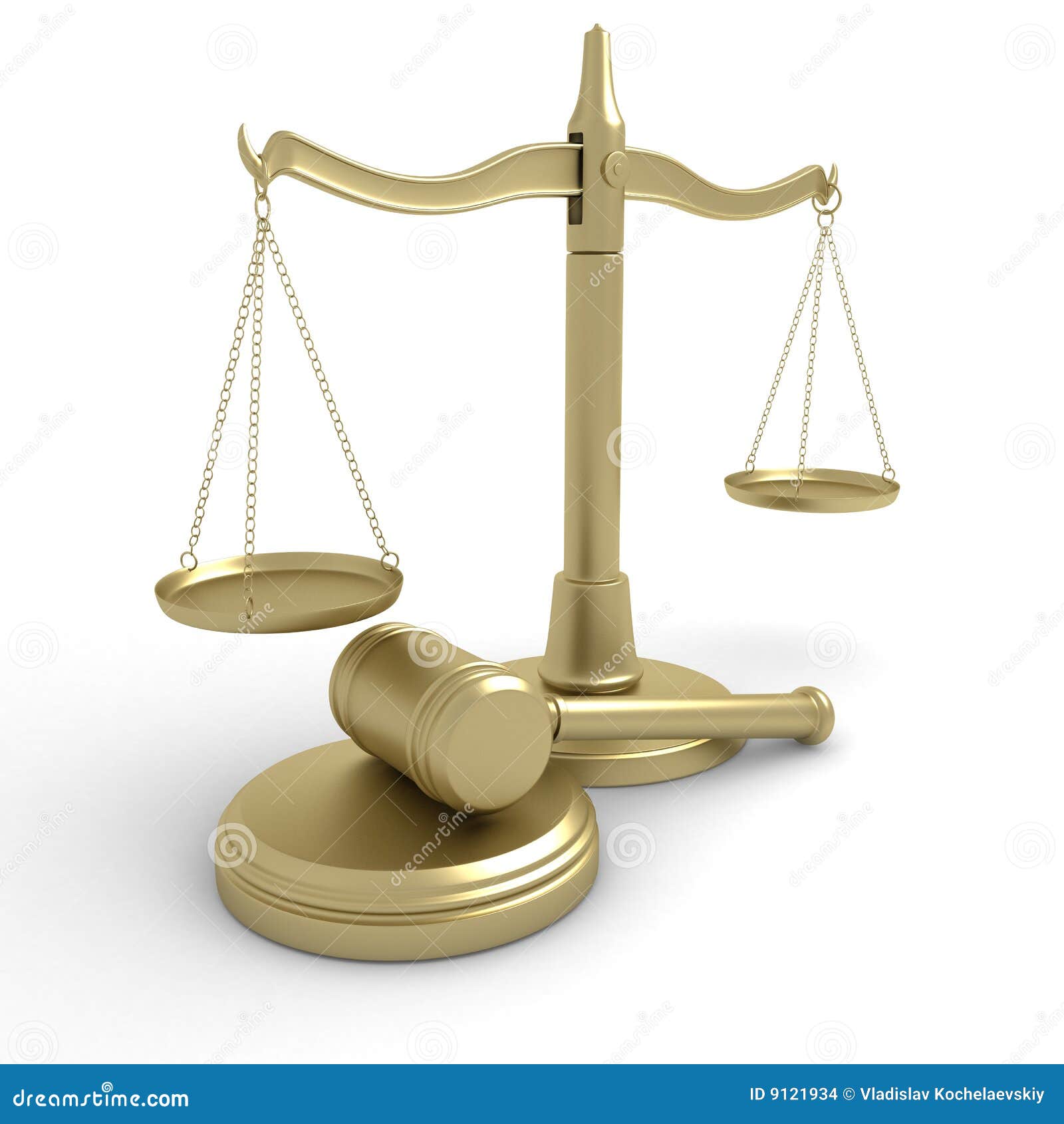 Gold Legal Scales Stock Illustrations – 1,647 Gold Legal Scales Stock ...