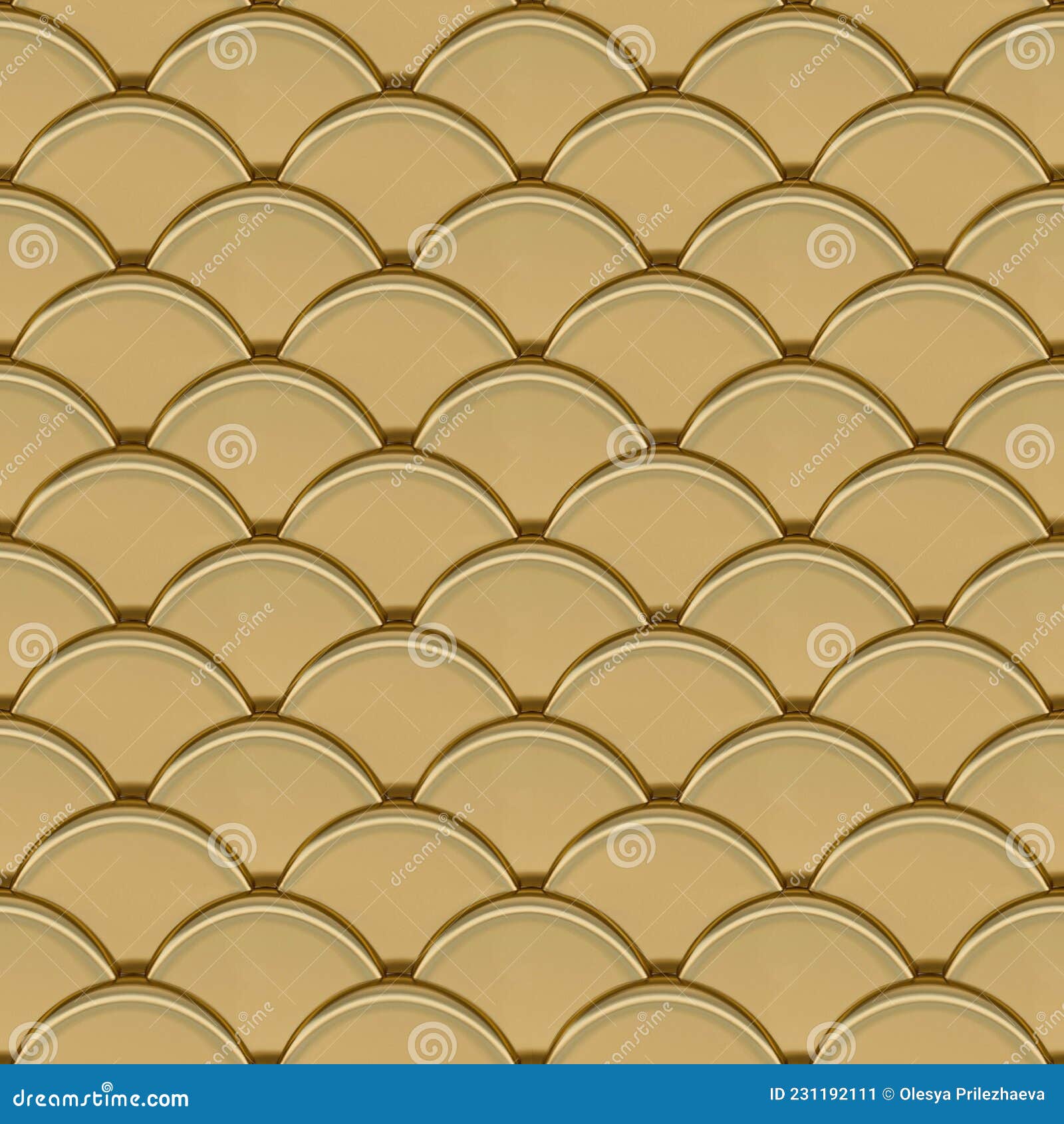 Scales Geometric Lines, Low Poly Style Wireframe Vector Banner Template ... Scales Geometric Lines, Low Poly Style Wireframe Vector Banner Template ...