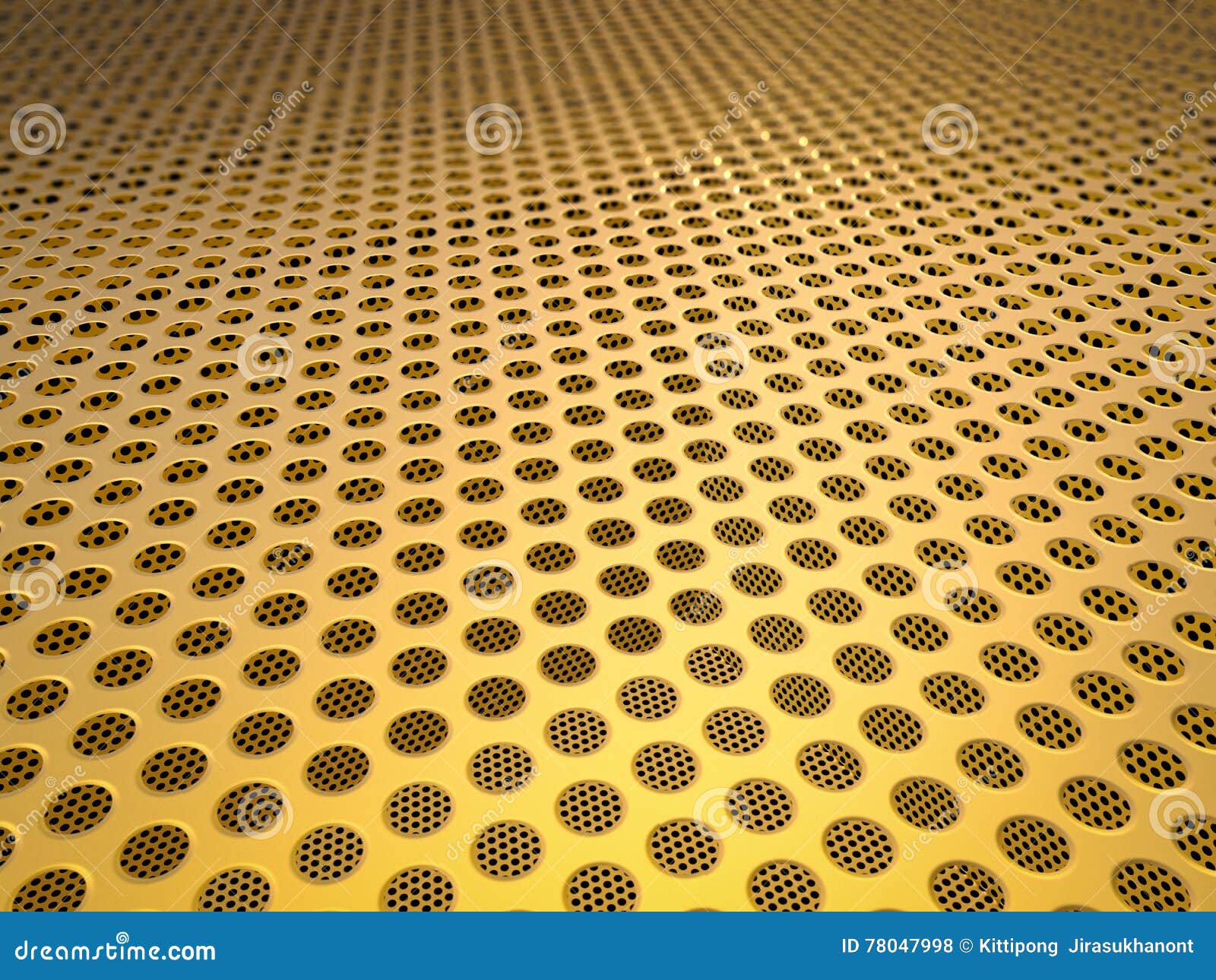 Gold screen background stock photo. Image of abstract - 78047998