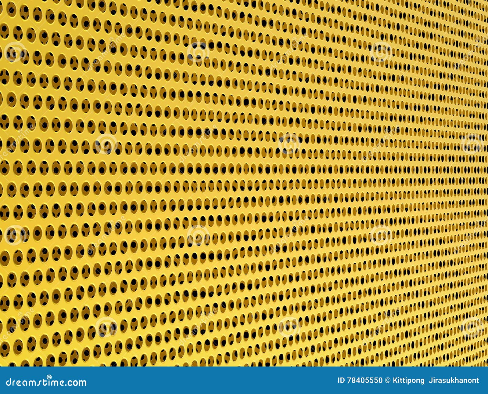 Gold Screen Background Stock Image | CartoonDealer.com #82383847