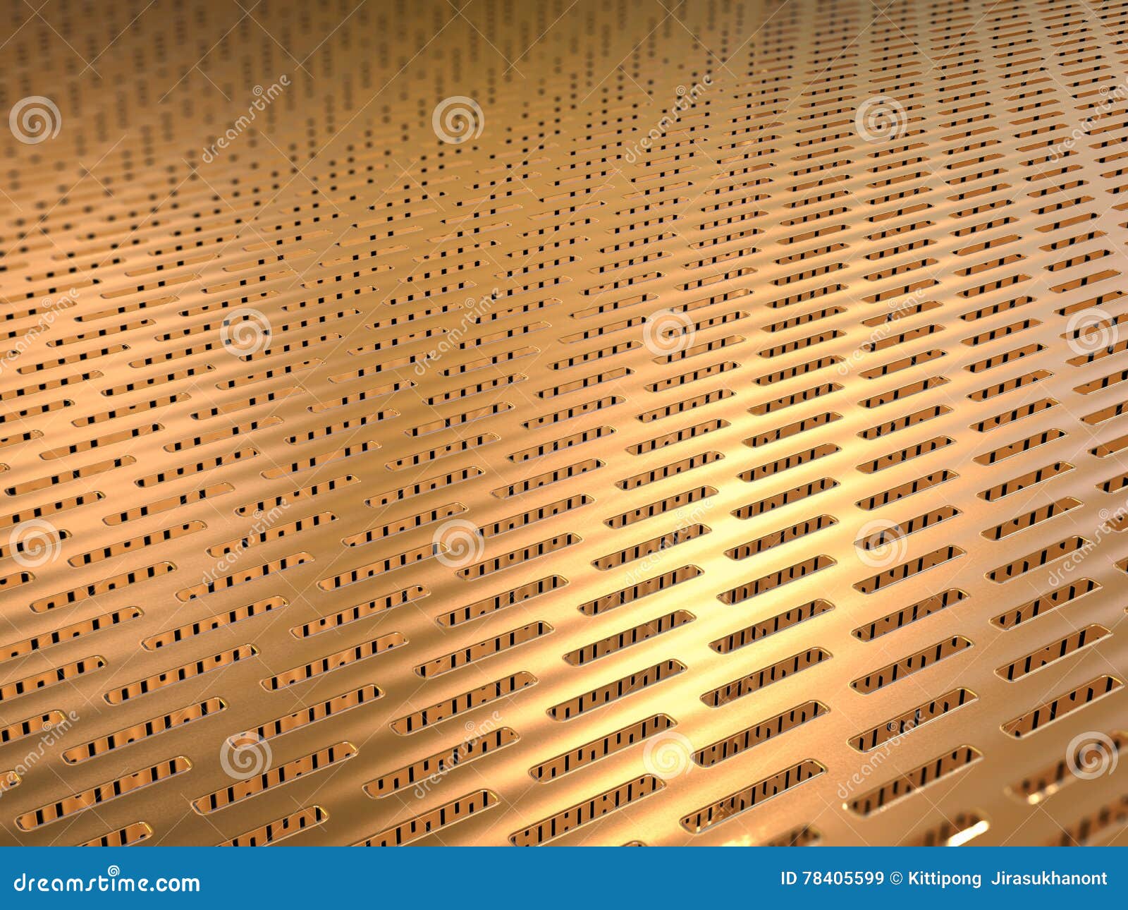 Gold screen background stock illustration. Illustration of mesh - 78405599