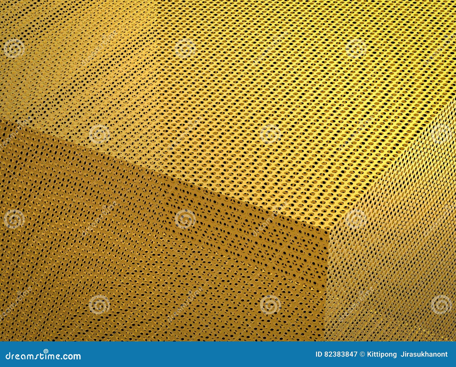 Gold Screen Background Stock Image | CartoonDealer.com #82383847