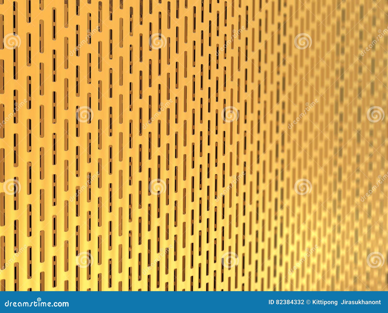 Gold Screen Background Royalty-Free Stock Photography | CartoonDealer ...