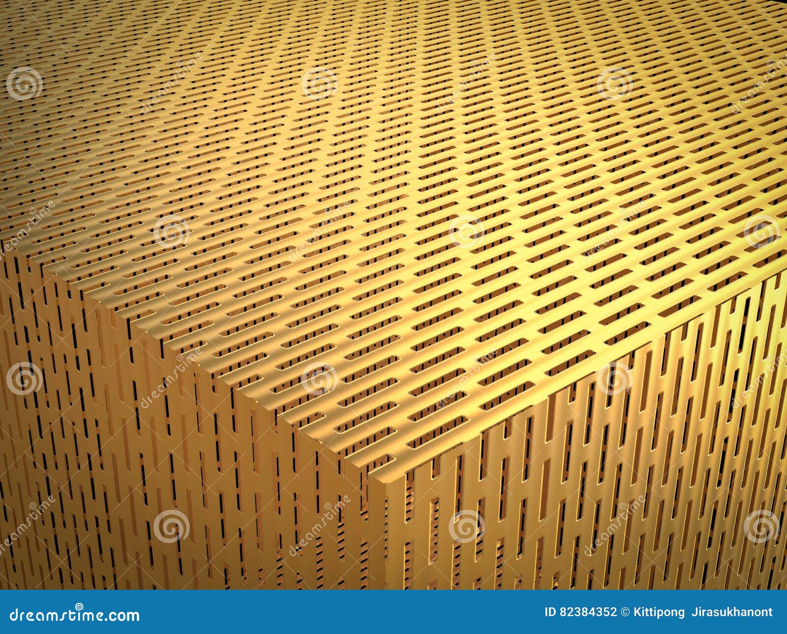 Gold Screen Background Stock Image | CartoonDealer.com #82383847