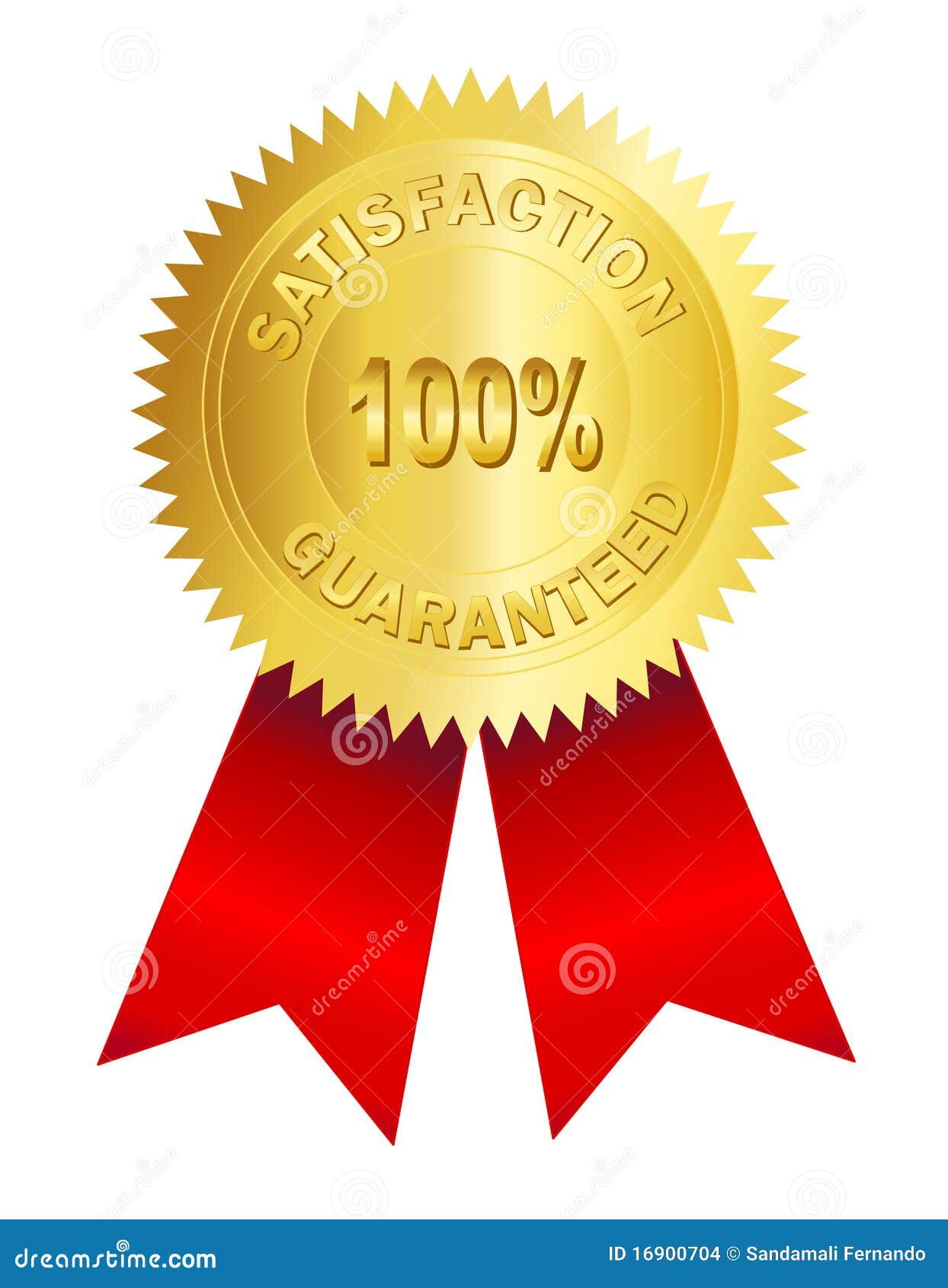 1st, 2nd And 3rd Awards Seal Grunge Cartoon Vector | CartoonDealer.com ...