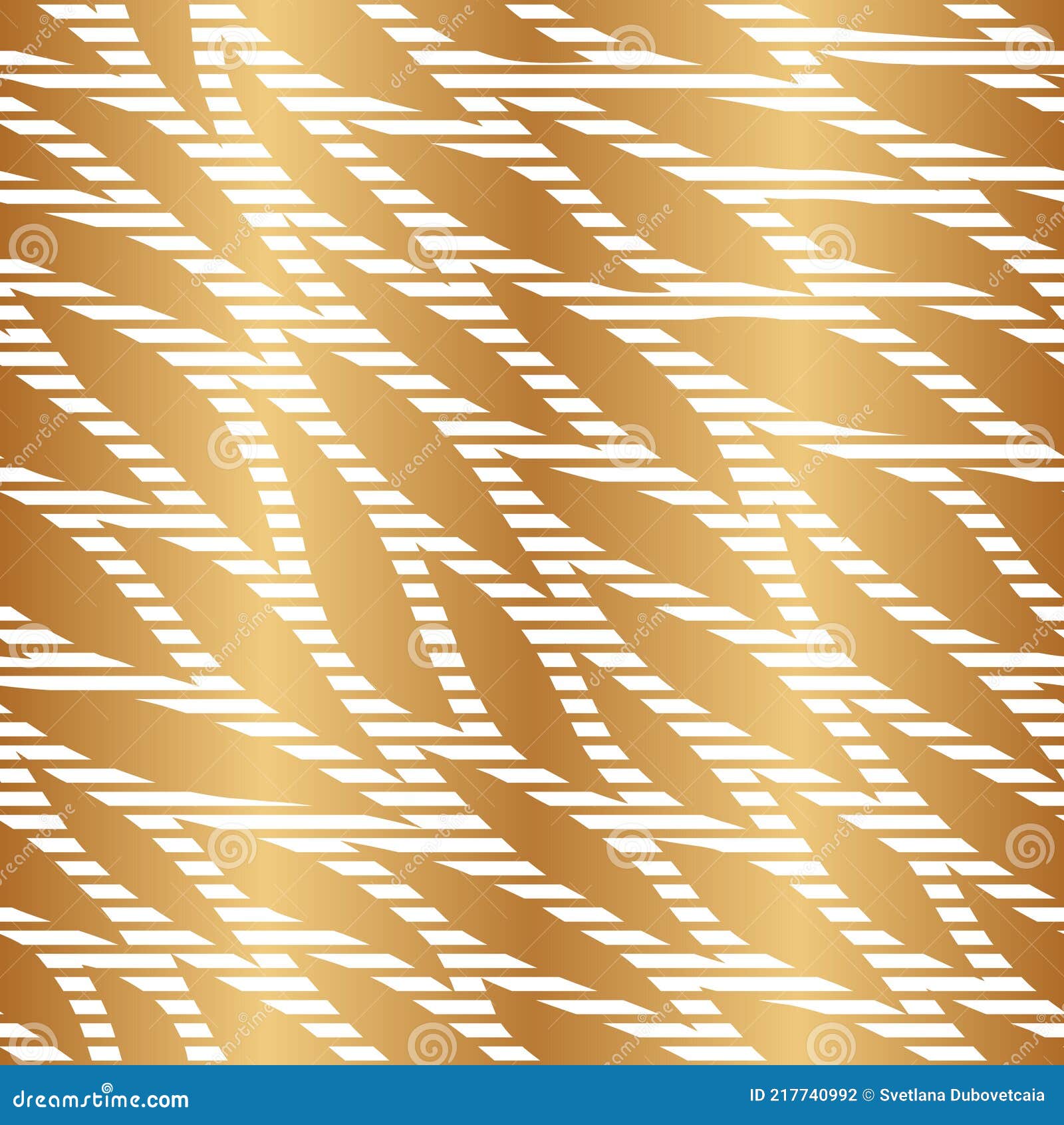 Golden Patterns On Dark Golden Background , Art Deco Decorative ...