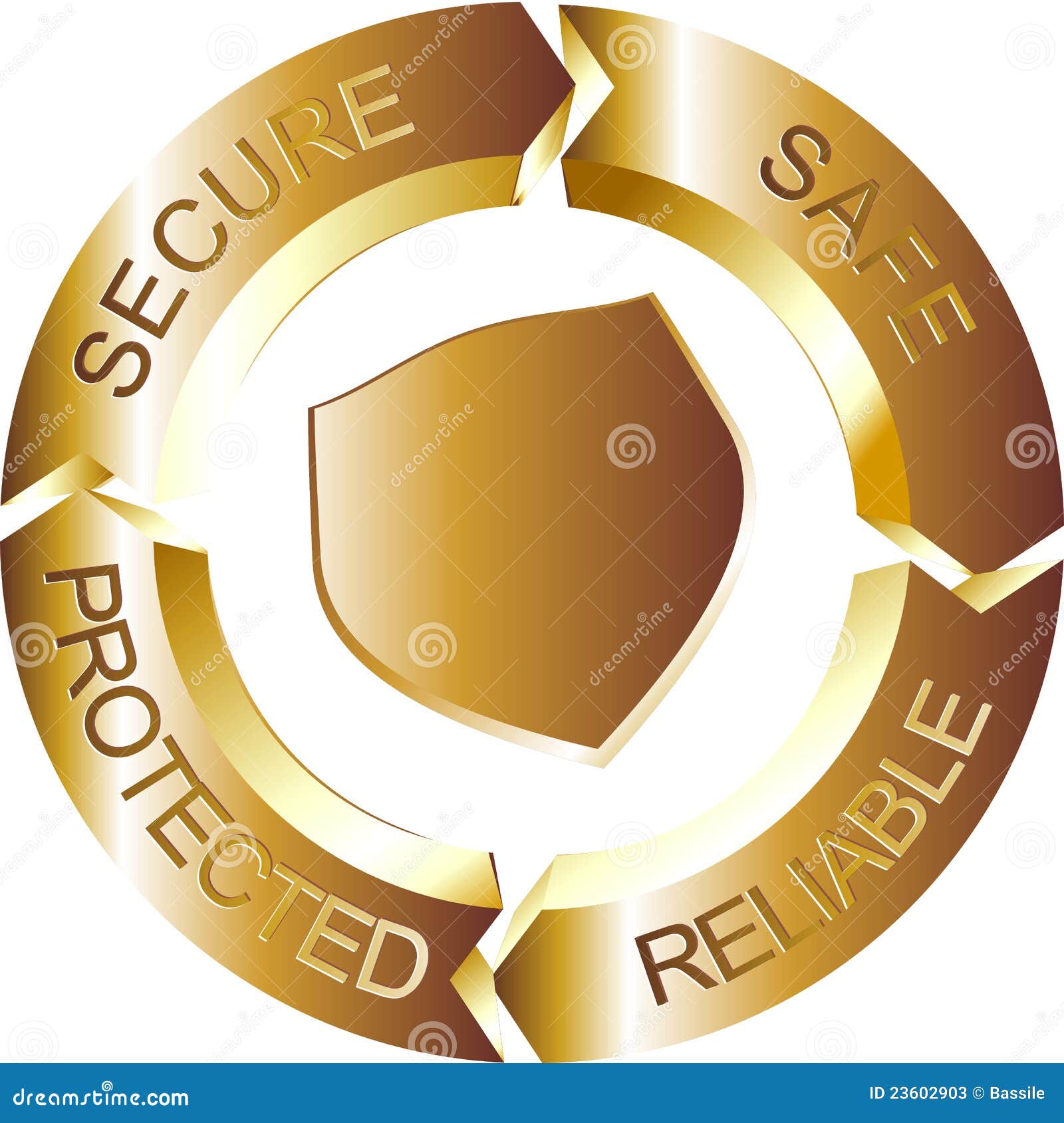 Sign Secure Stock Illustrations – 220,488 Sign Secure Stock ...