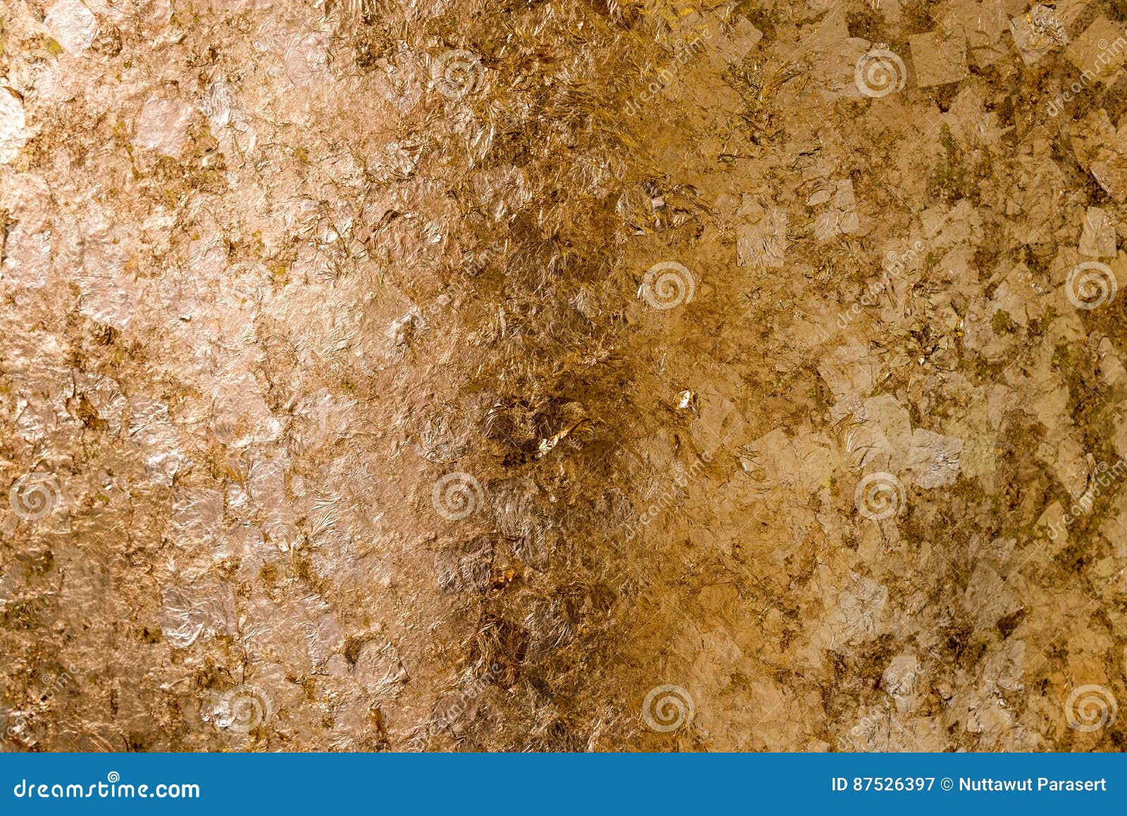 22,928 Gold Sheet Background Photos - Free & Royalty-Free Stock Photos ...