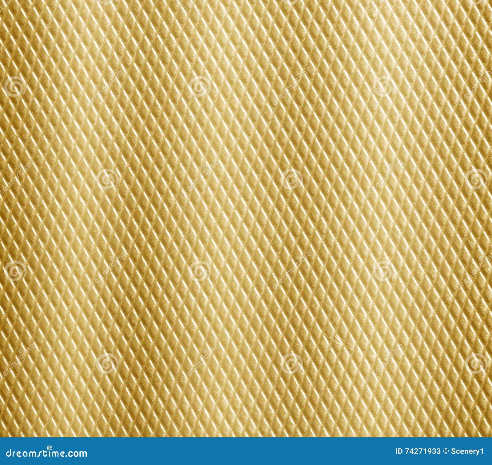 Gold sheet background stock image. Image of ancient, light - 74271933