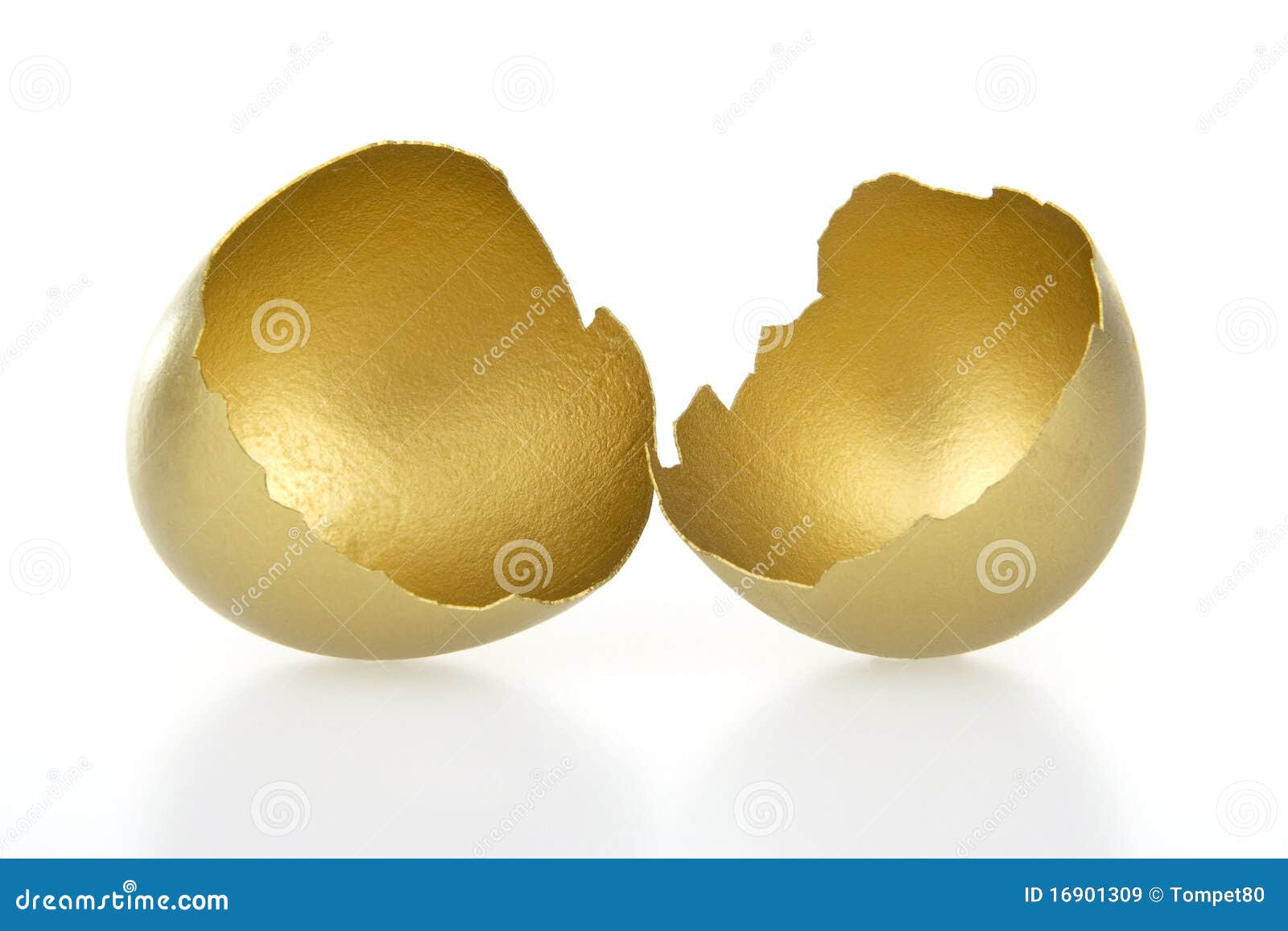 184 Shell Award Stock Photos - Free & Royalty-Free Stock Photos from ...