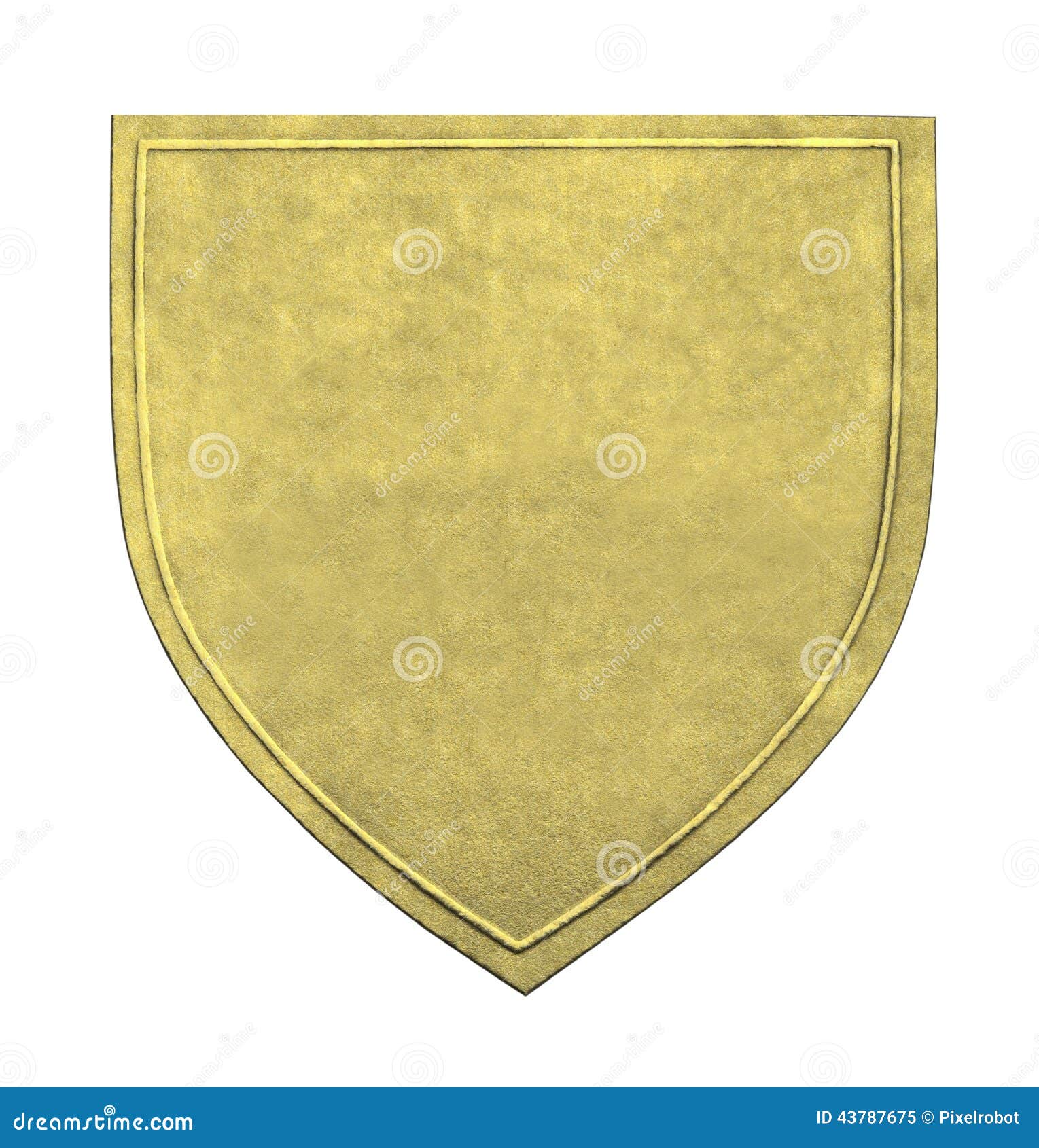 1,327 Gold Shield Background Stock Photos - Free & Royalty-Free Stock ...