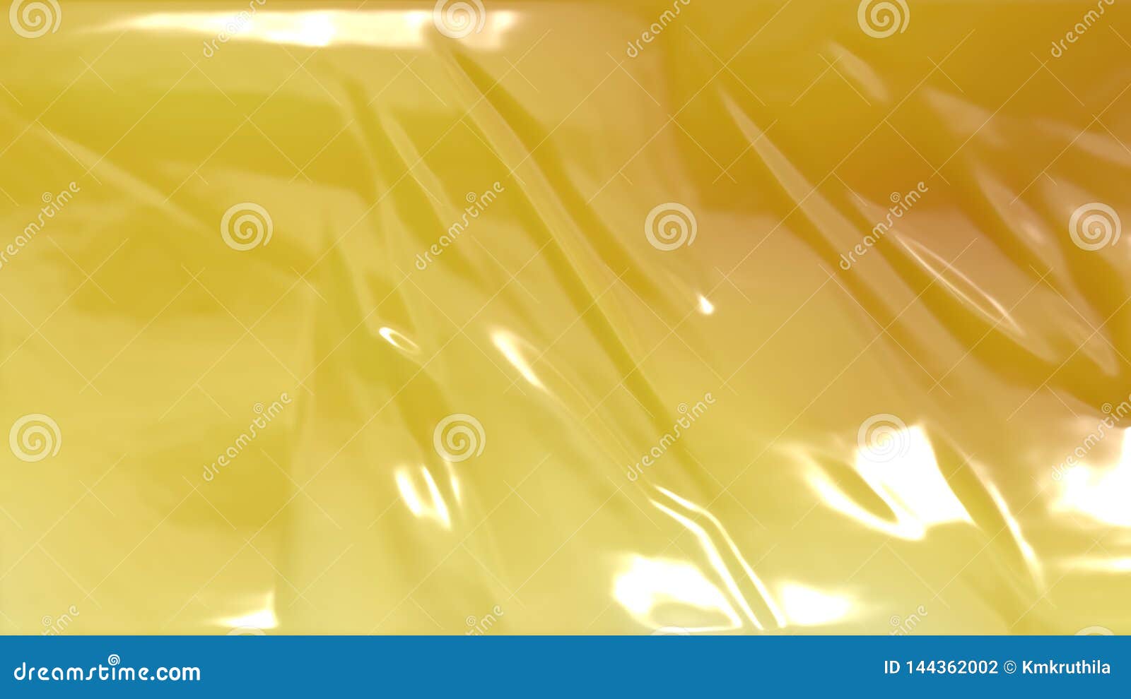 Gold Shiny Plastic Texture stock illustration. Illustration of ...