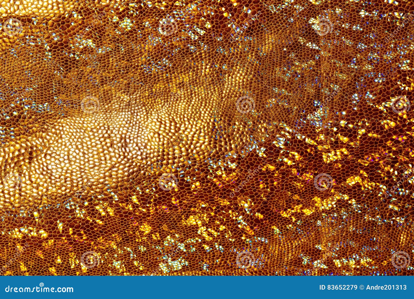 Gold shiny skin texture stock image. Image of pattern - 83652279