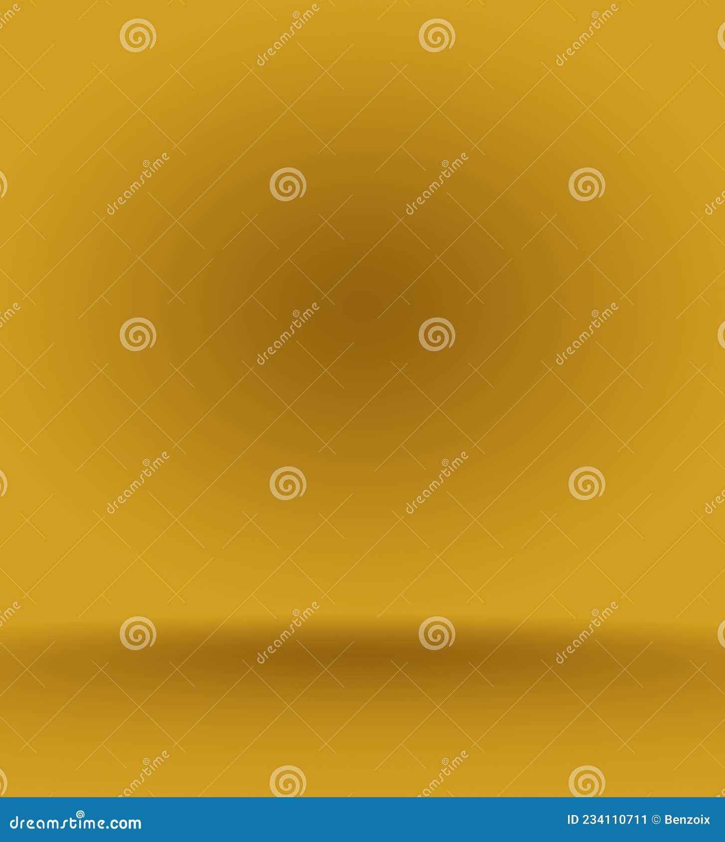 Shiny Smooth Color Abstract Vector Backgrounds | CartoonDealer.com ...