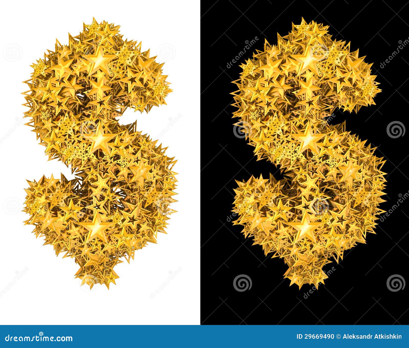 Dollar Shiny Sign Stock Illustrations – 12,215 Dollar Shiny Sign Stock ...