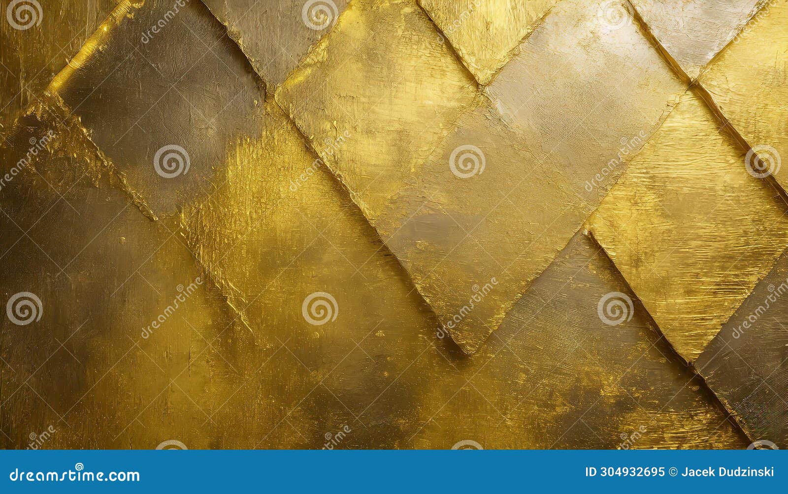 Gold Shiny Wall Abstract Background Texture, Beatiful Luxury and ...
