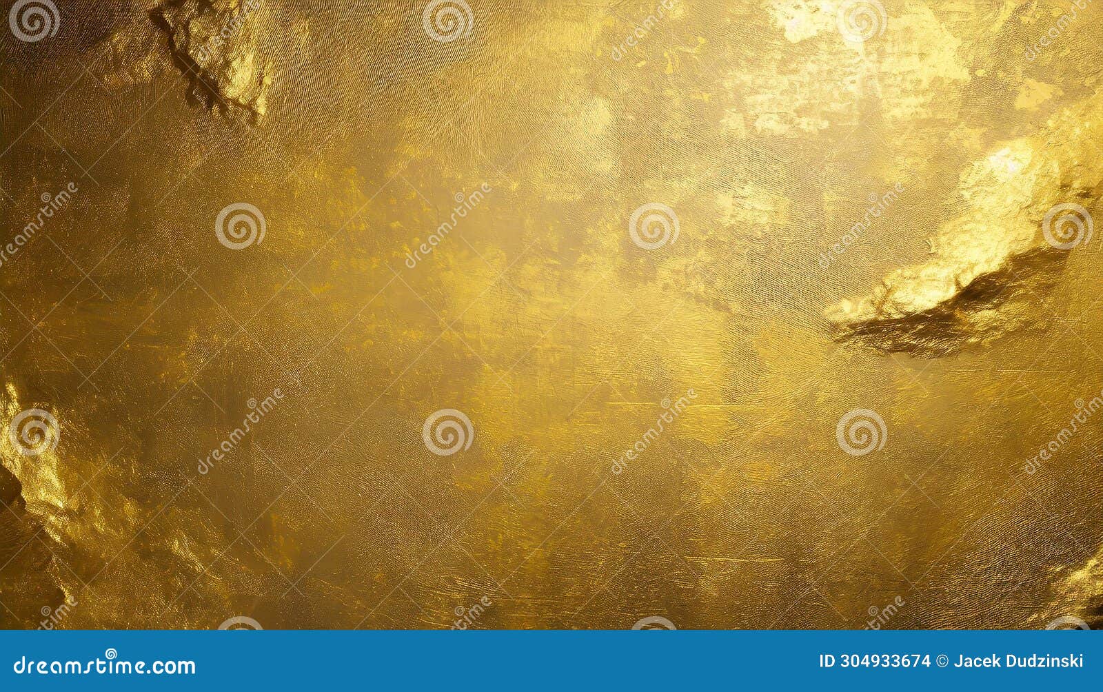 Gold Shiny Wall Abstract Background Texture, Beatiful Luxury and ...