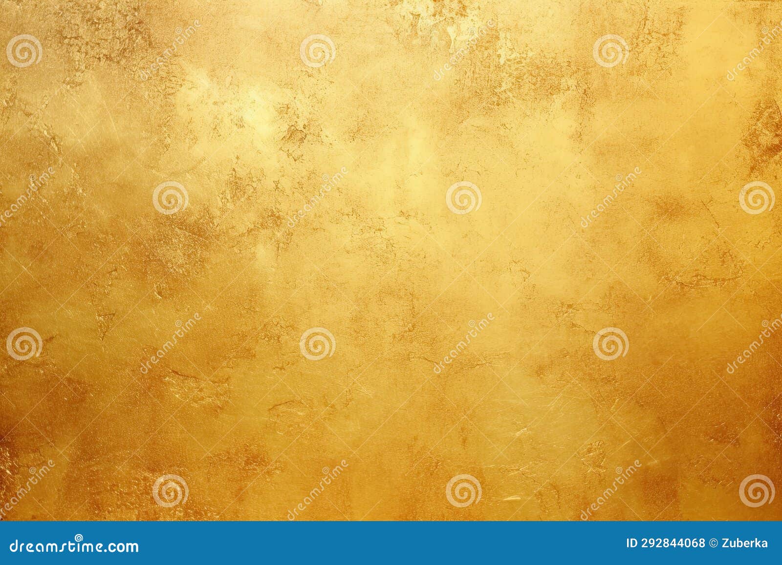 Gold Wall Texture Background Stock Illustration - Illustration of ...