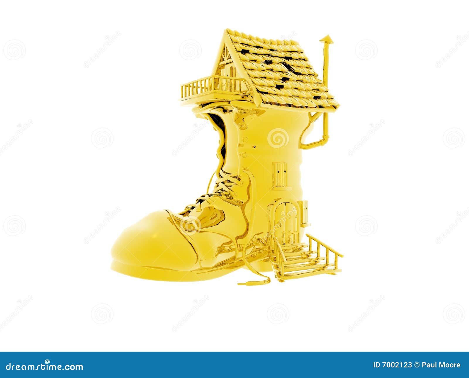 Gold Shoe Stock Illustrations – 3,485 Gold Shoe Stock Illustrations ...