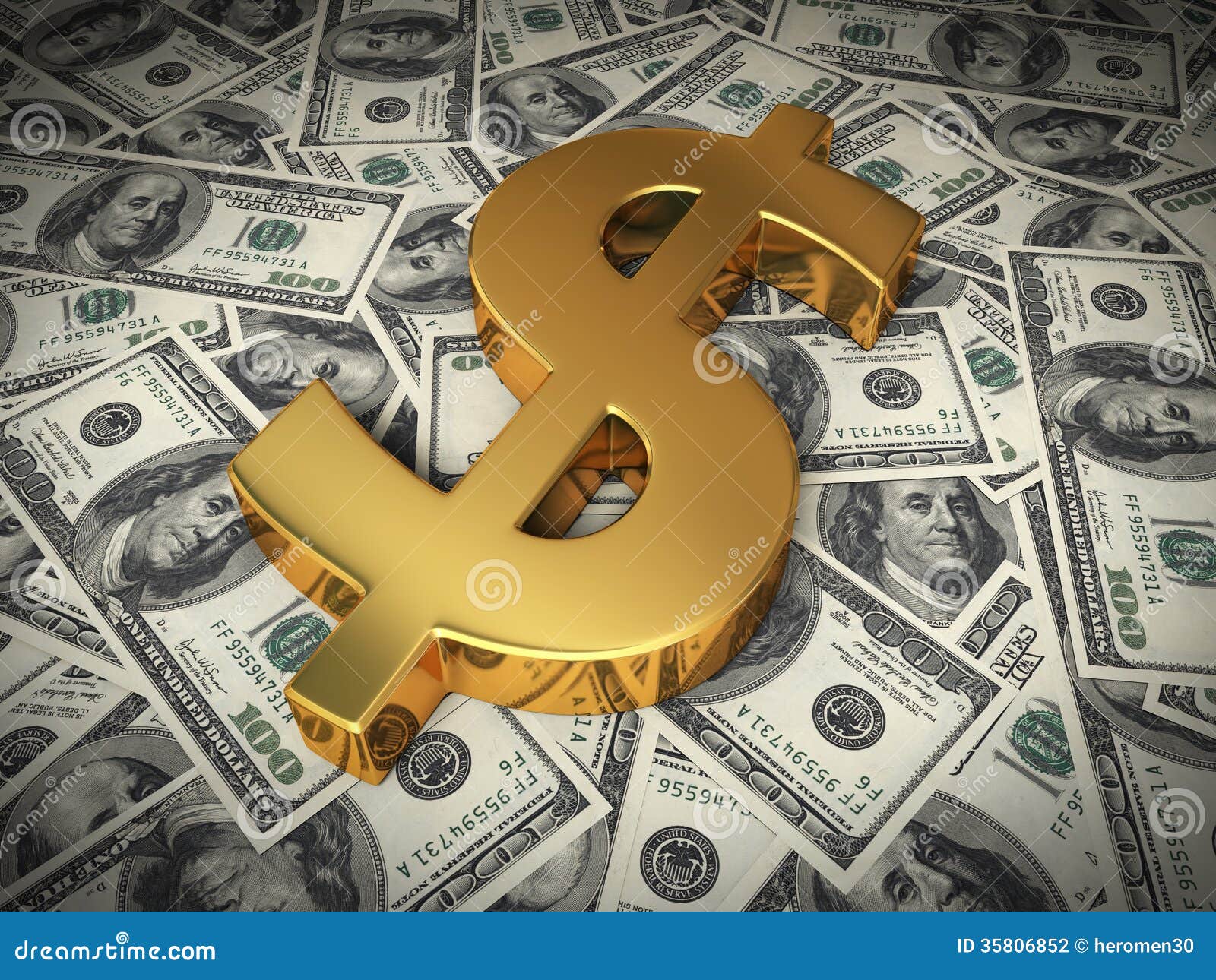 Gold One Hundred Seventy Dirahms, United Arab Emirates Dirham, Moroccan ...