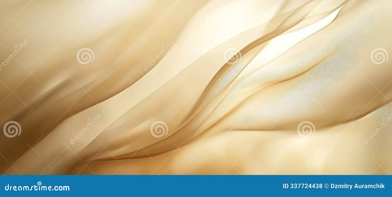 Gold Silk Satin Smooth Yellow Luxury Drapery Grainy Gradient Texture ...