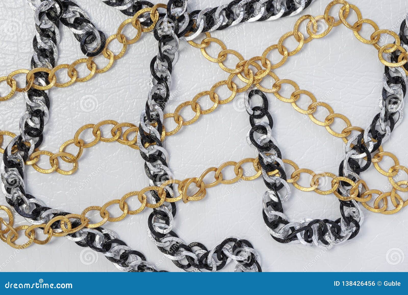 1,676 Gold Chains White Background Stock Photos - Free & Royalty-Free ...